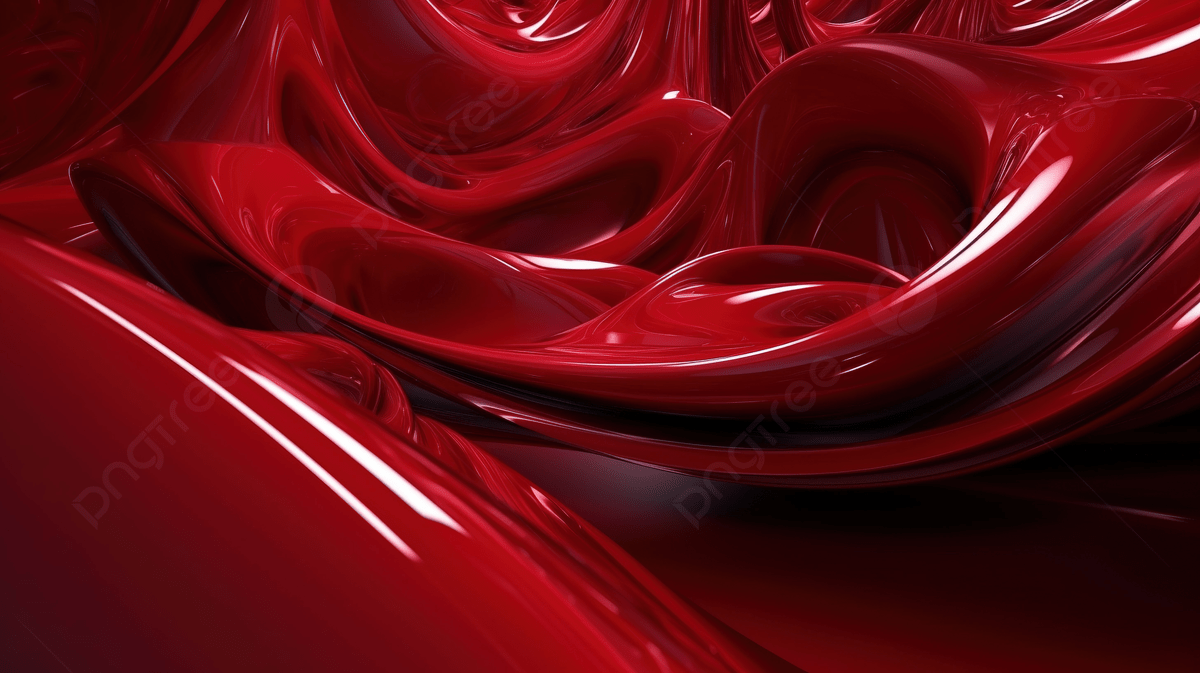 SVG Wallpapers - Top Free SVG Backgrounds - WallpaperAccess