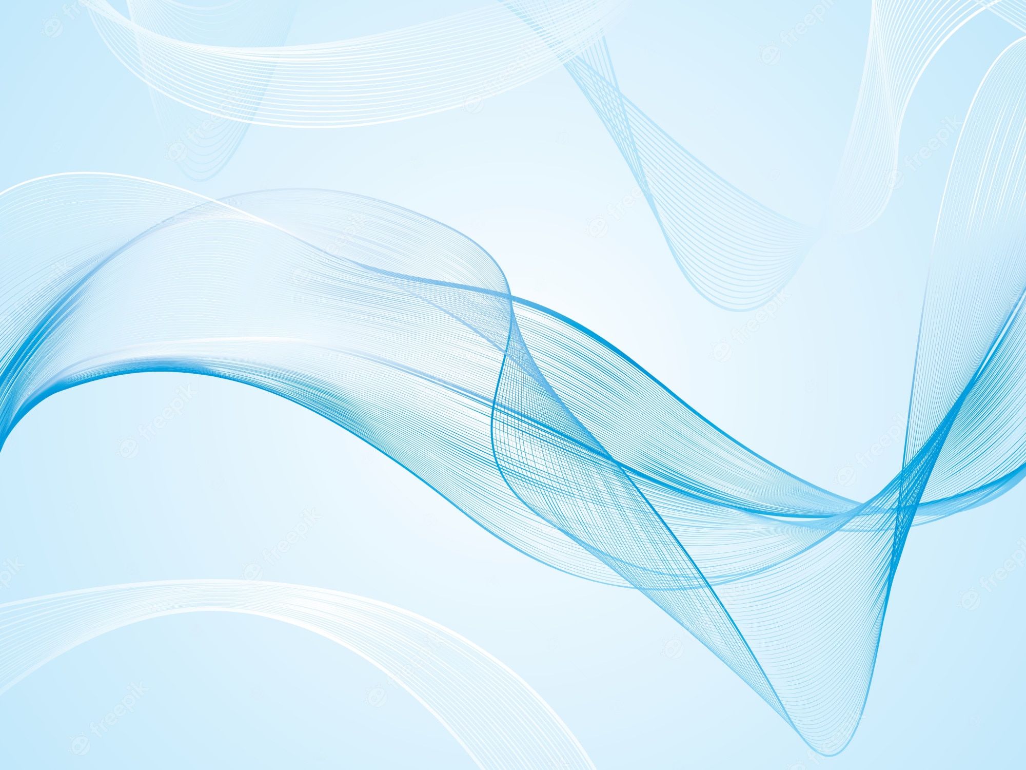 SVG Wallpapers - Top Free SVG Backgrounds - WallpaperAccess