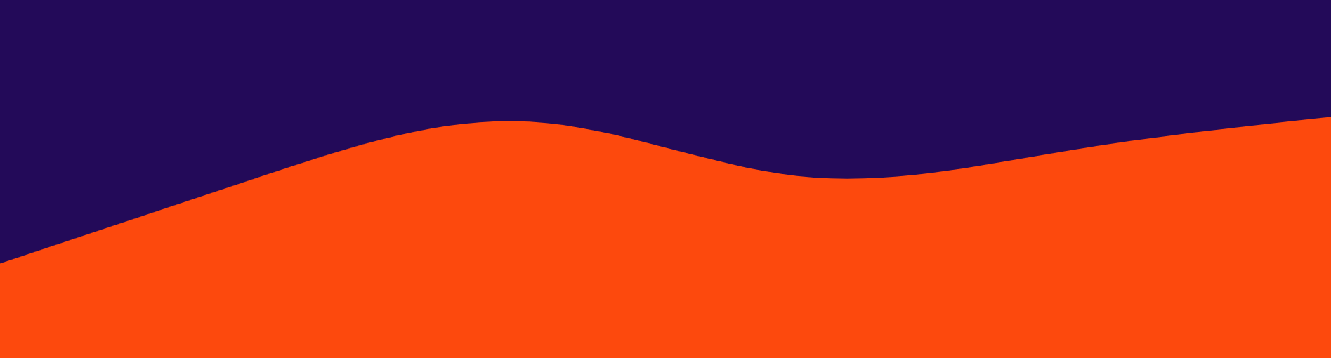 SVG Wallpapers - Top Free SVG Backgrounds - WallpaperAccess