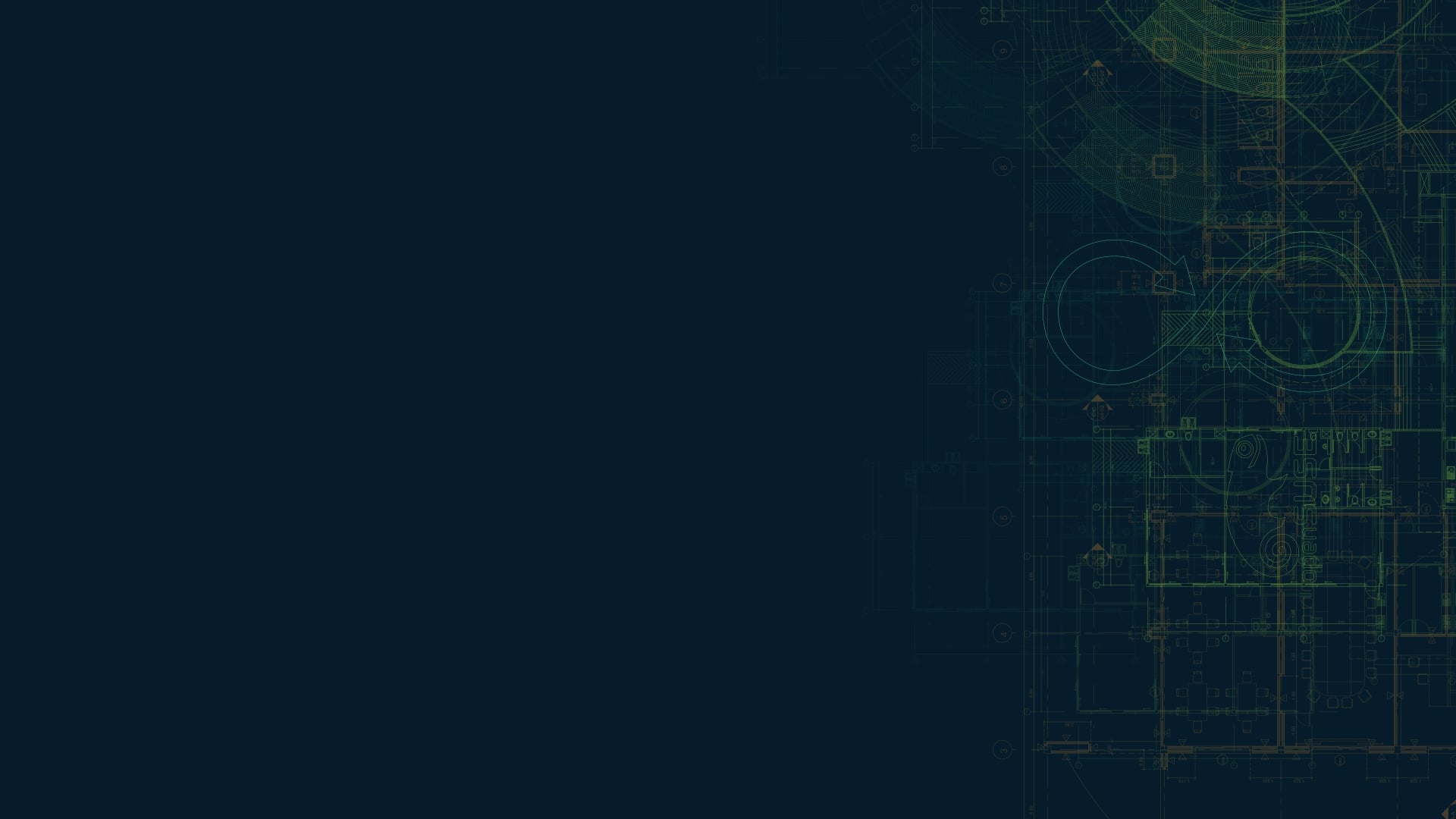 SVG Wallpapers - Top Free SVG Backgrounds - WallpaperAccess