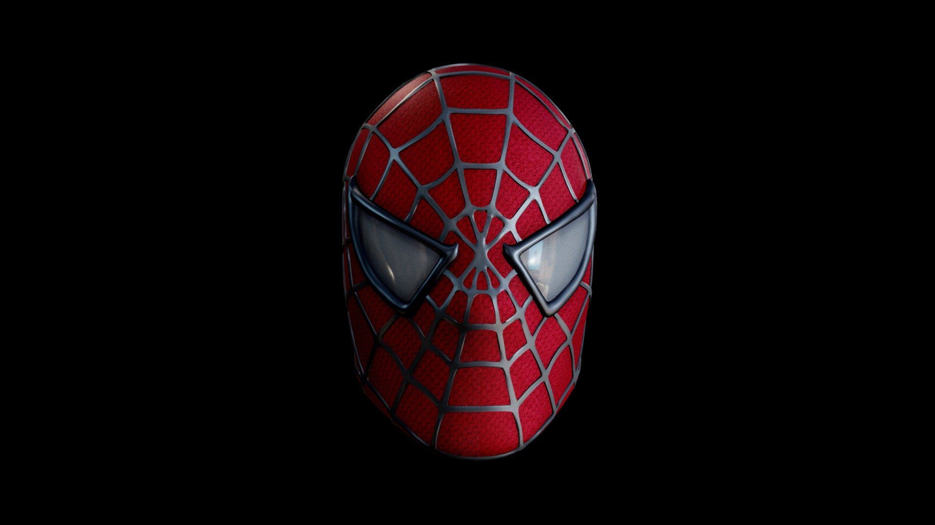 Spider Man 2004 Wallpapers - Top Free Spider Man 2004 Backgrounds ...