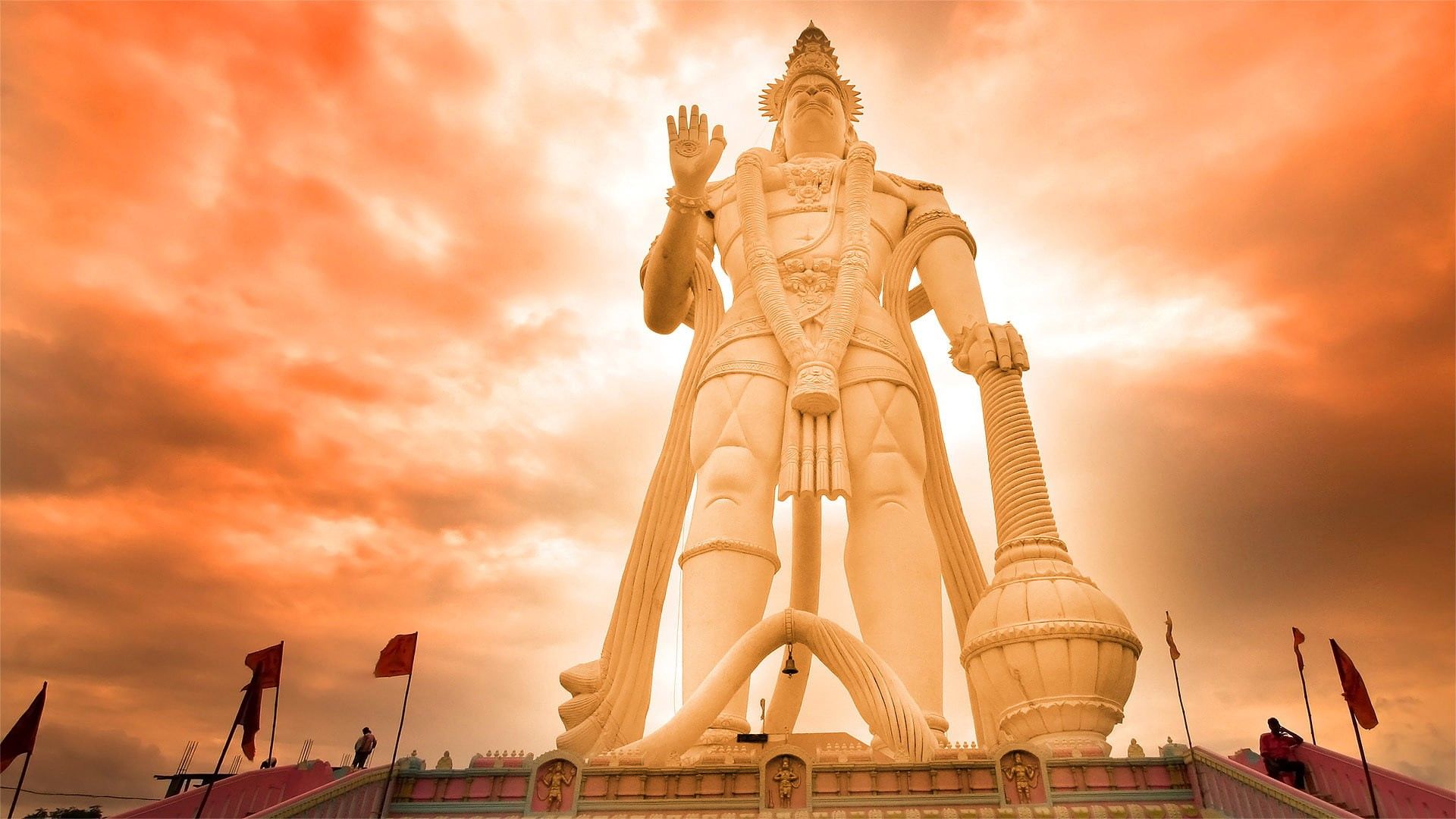 Andhra Pradesh Wallpapers - Top Free Andhra Pradesh Backgrounds ...