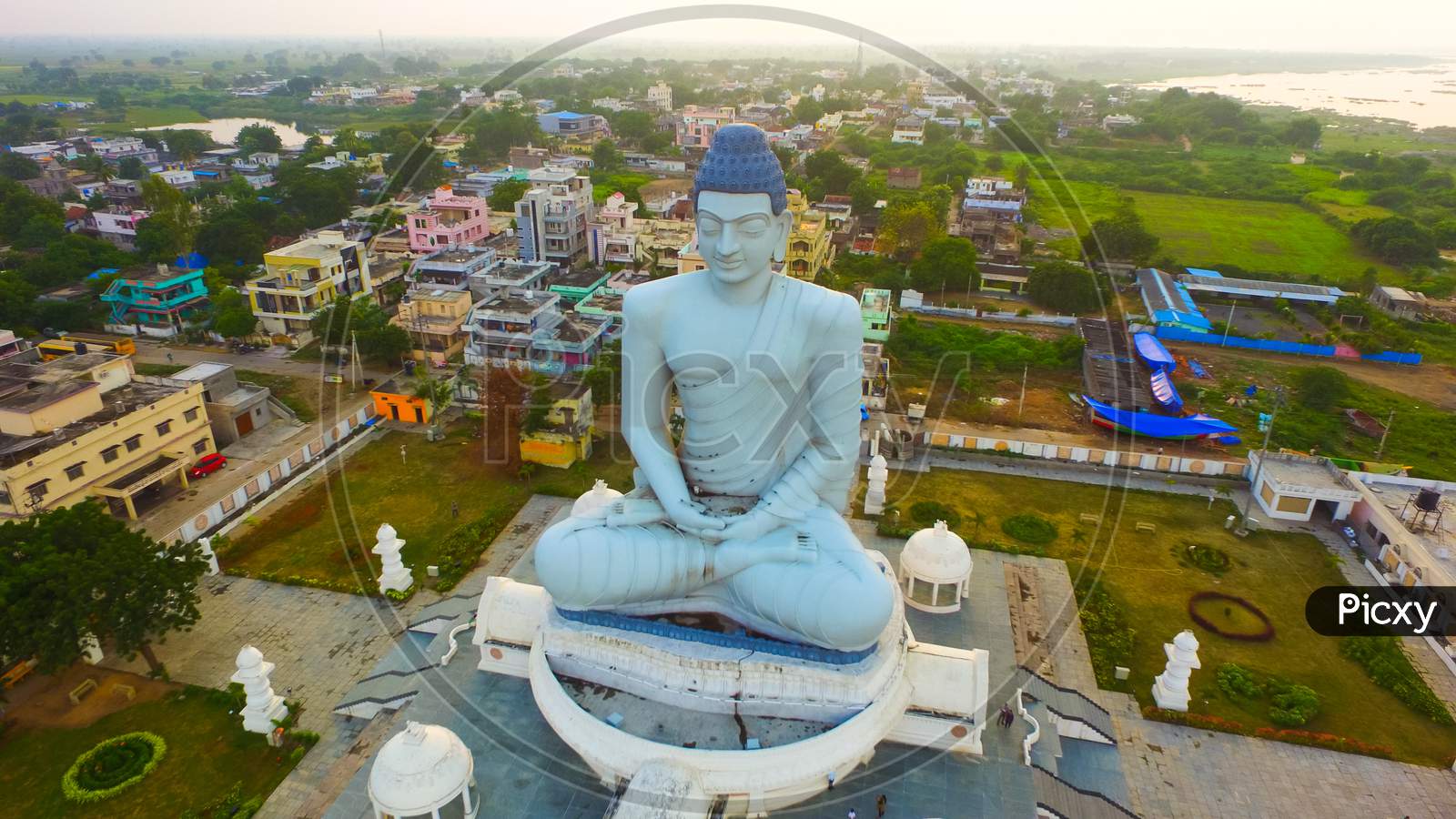 Andhra Pradesh Wallpapers - Top Free Andhra Pradesh Backgrounds ...