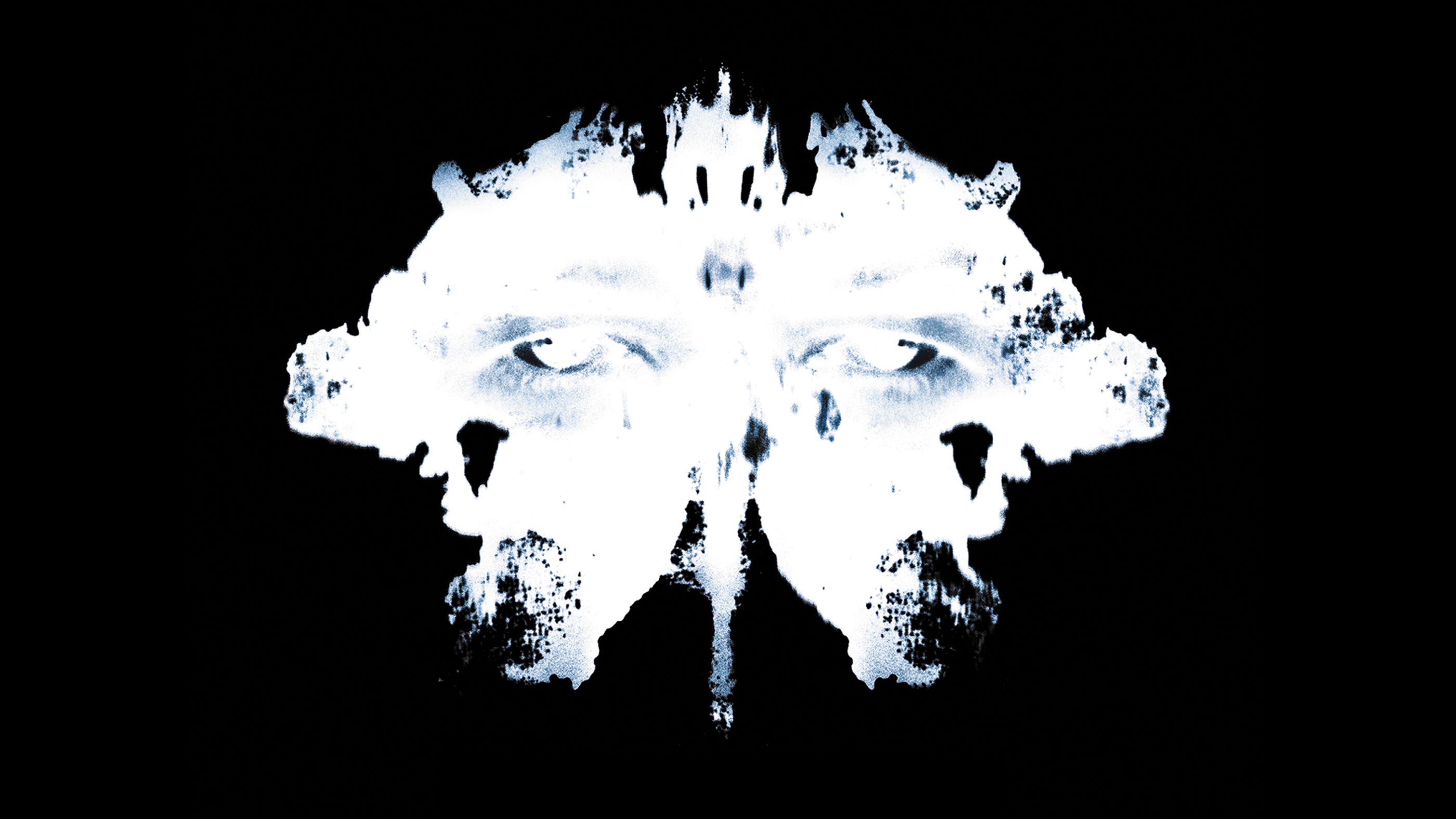 Mothman Wallpapers - Top Free Mothman Backgrounds - WallpaperAccess