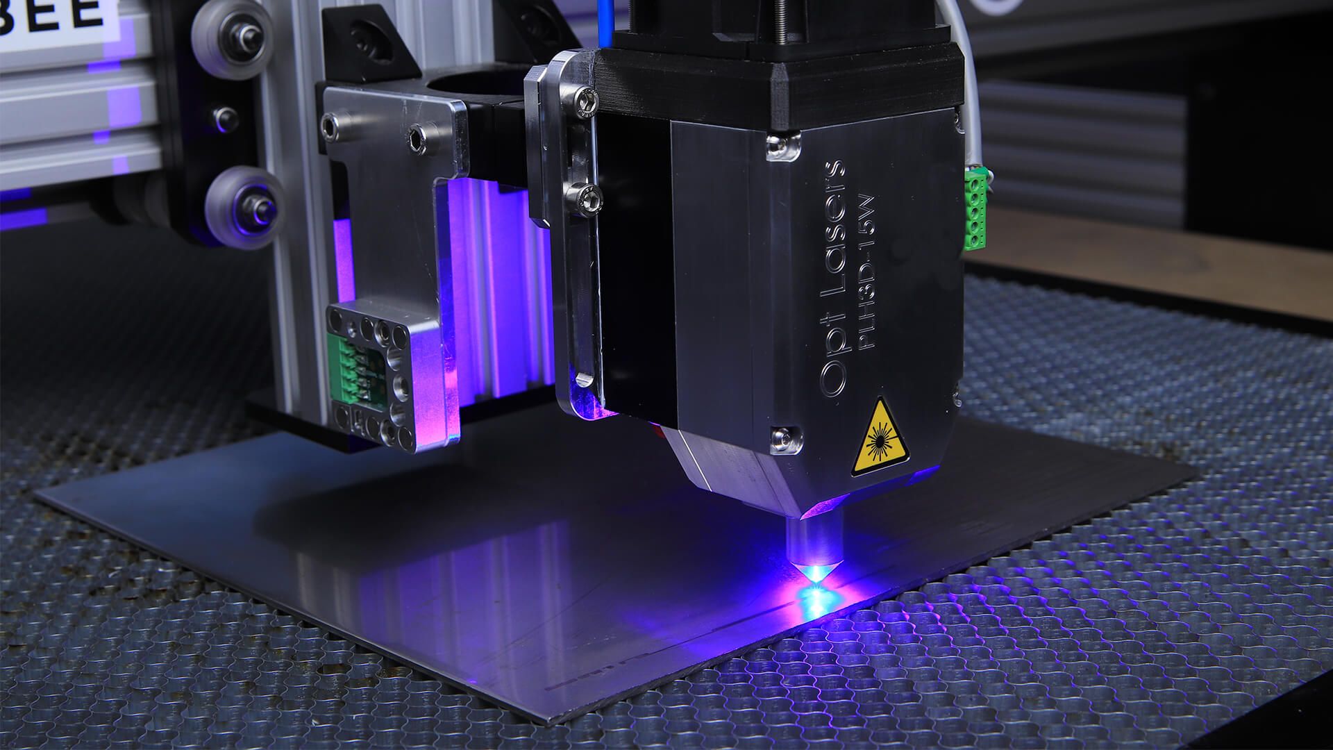 3D Printer Wallpapers - Top Free 3D Printer Backgrounds - WallpaperAccess