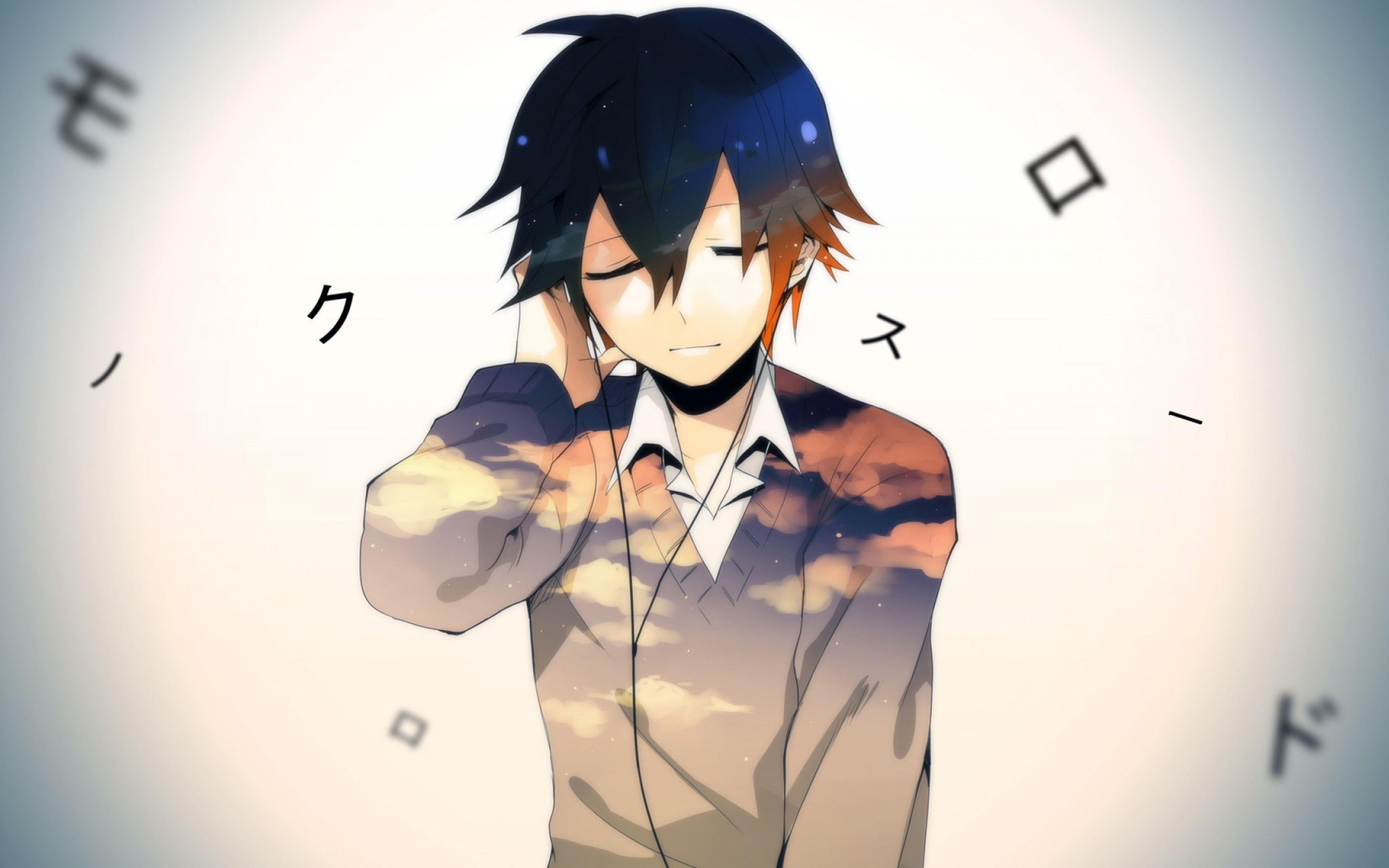 Simple Boy Wallpapers - Top Free Simple Boy Backgrounds - WallpaperAccess