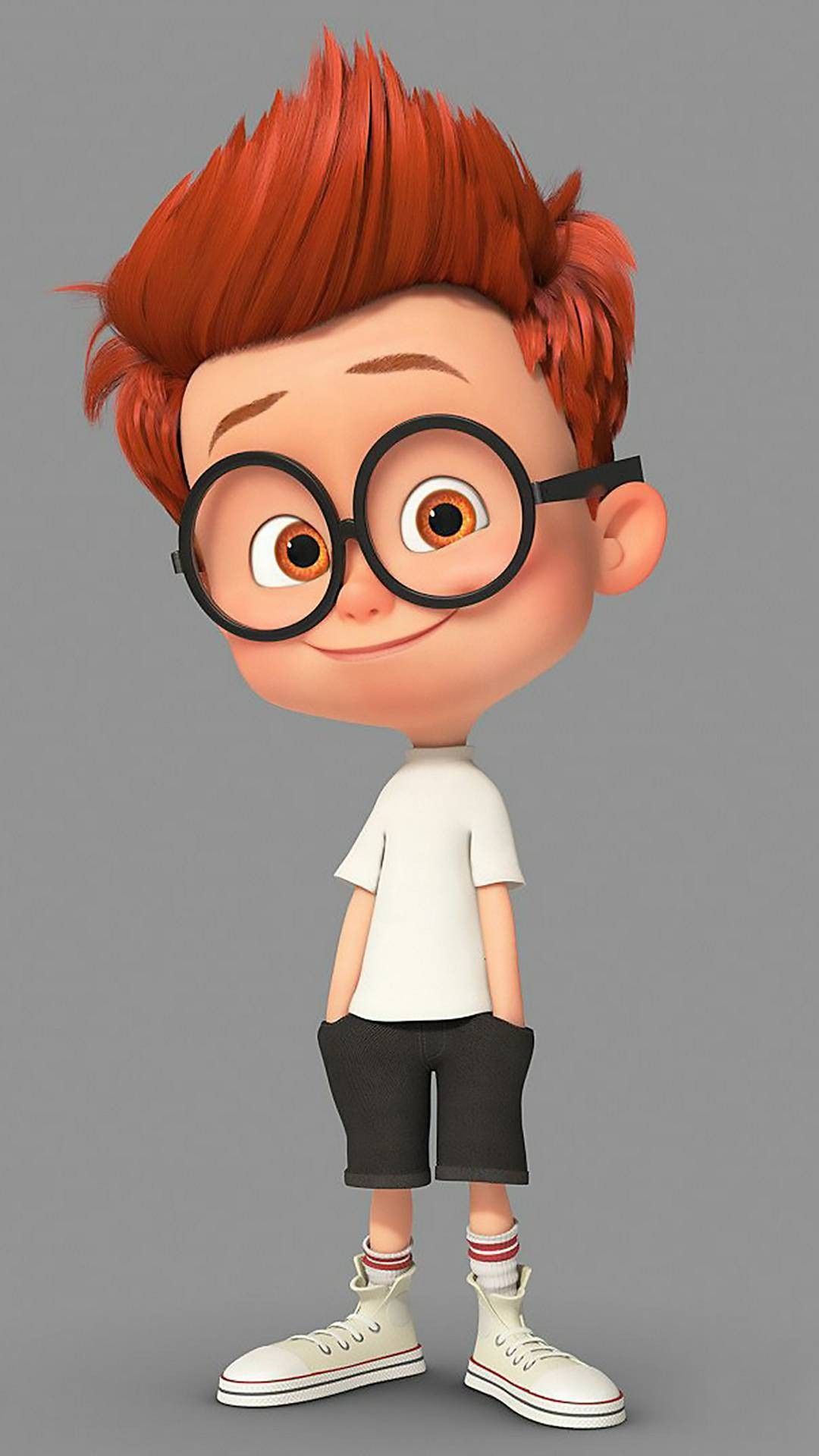 Simple Boy Wallpapers - Top Free Simple Boy Backgrounds - WallpaperAccess