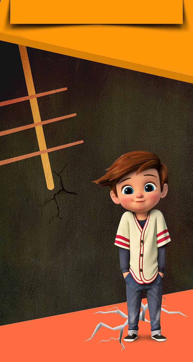 Simple Boy Wallpapers - Top Free Simple Boy Backgrounds - WallpaperAccess