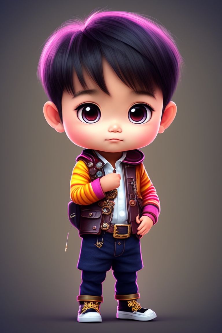 Simple Boy Wallpapers - Top Free Simple Boy Backgrounds - WallpaperAccess