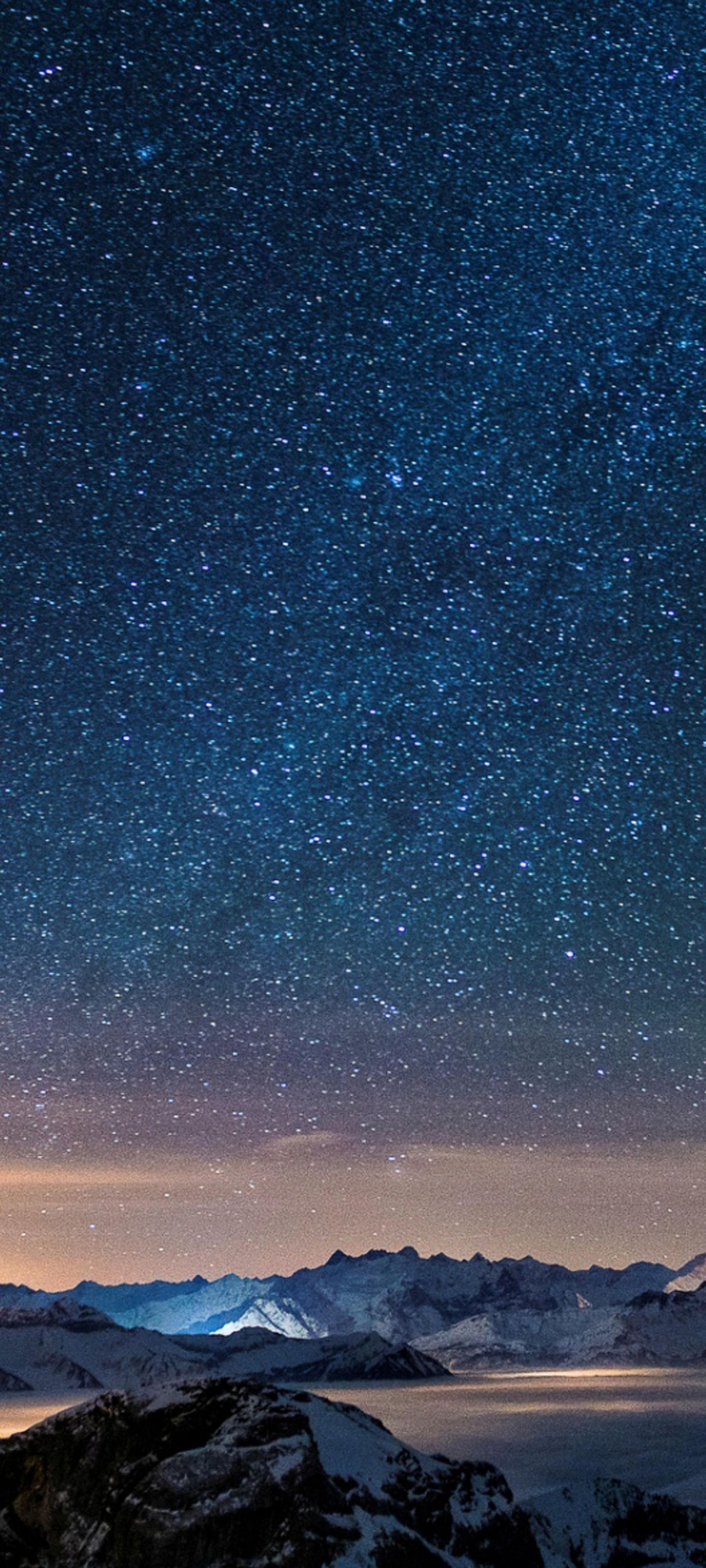 1440X3200 Wallpapers - Top Free 1440X3200 Backgrounds - WallpaperAccess