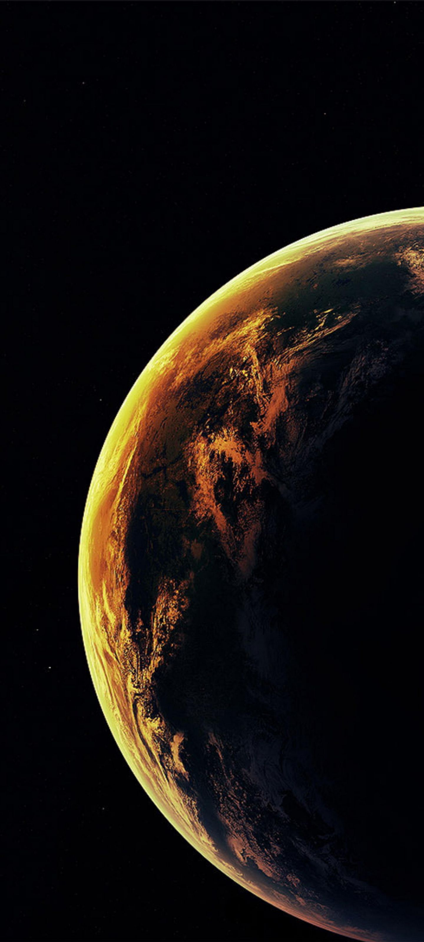 1440X3200 Wallpapers - Top Free 1440X3200 Backgrounds - WallpaperAccess