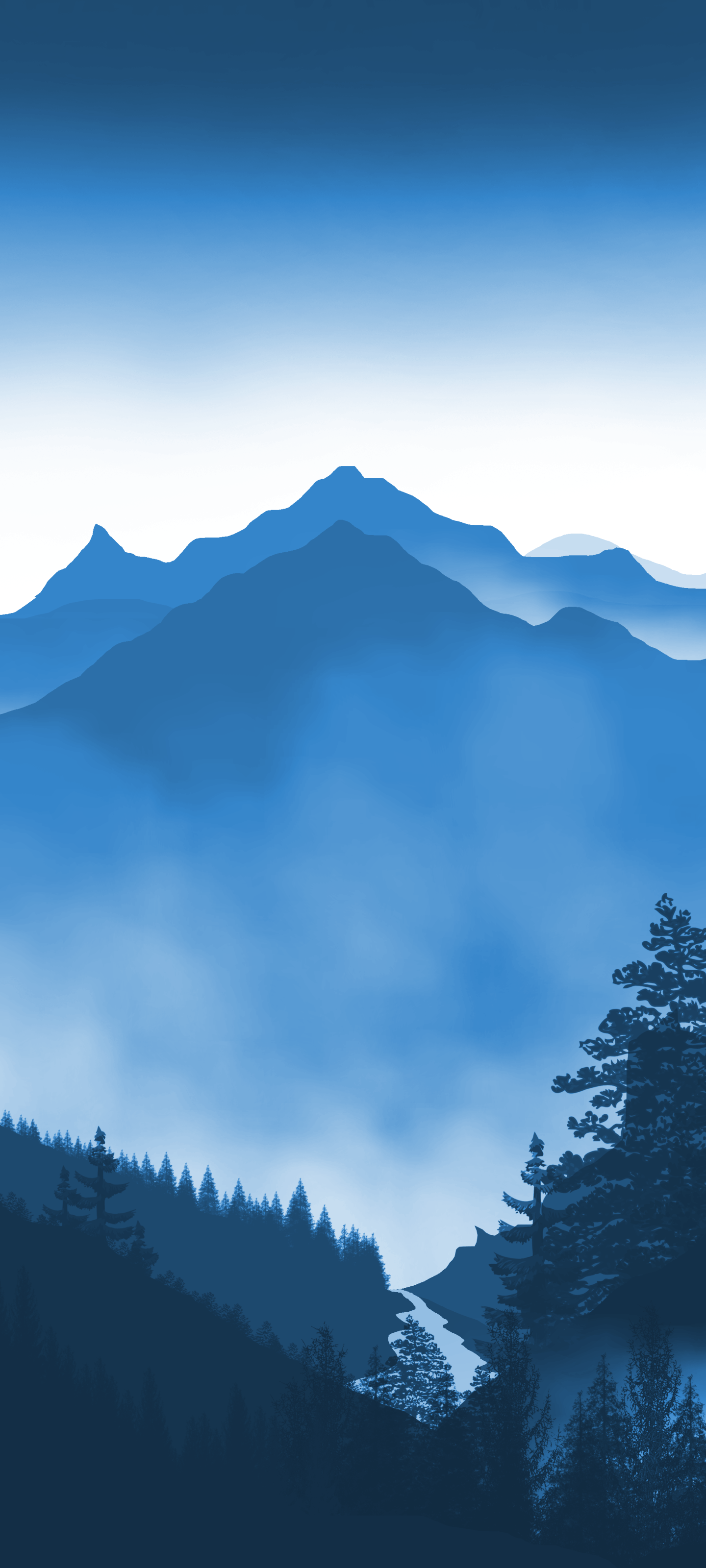 1440X3200 Wallpapers - Top Free 1440X3200 Backgrounds - WallpaperAccess