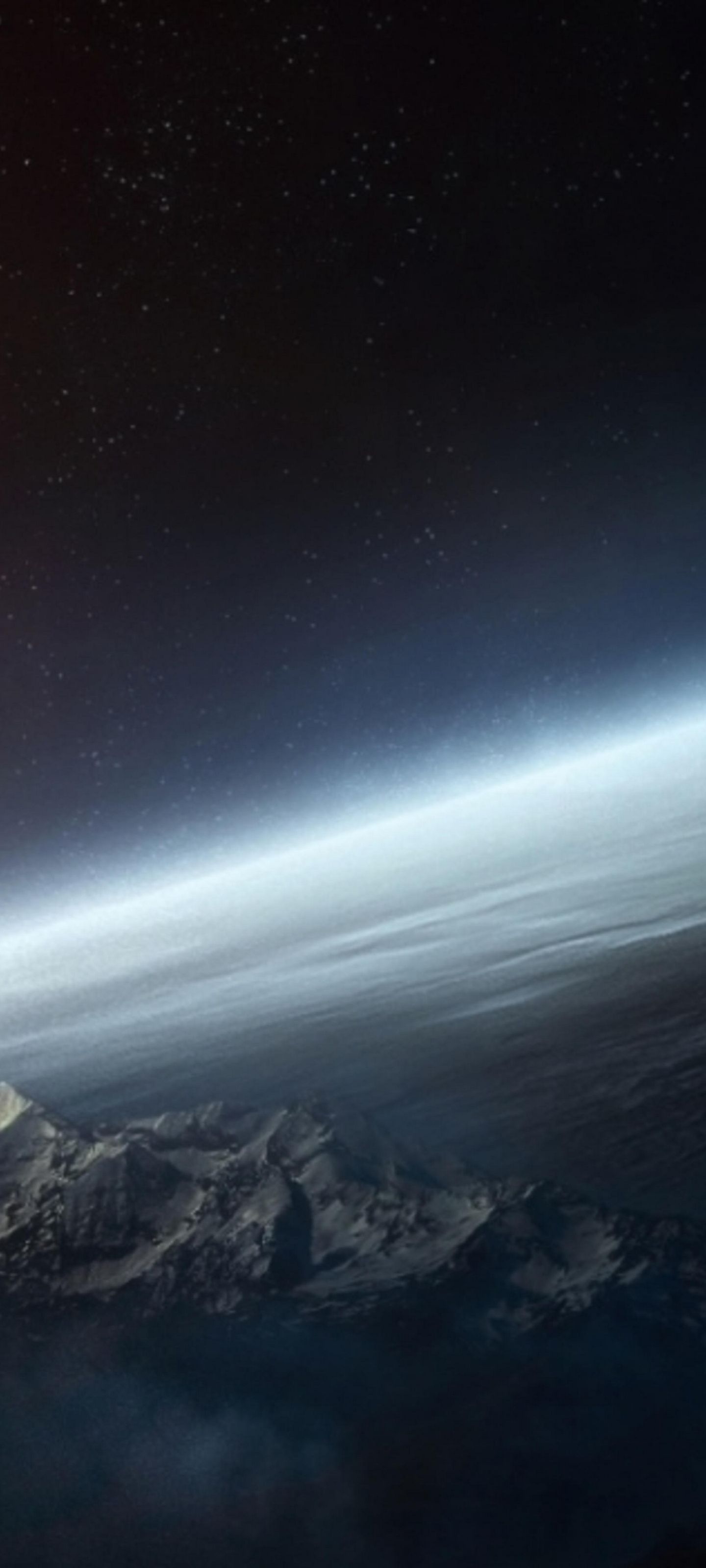 1440X3200 Wallpapers - Top Free 1440X3200 Backgrounds - WallpaperAccess