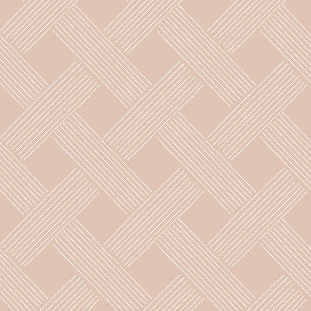 Lattice Wallpapers - Top Free Lattice Backgrounds - WallpaperAccess