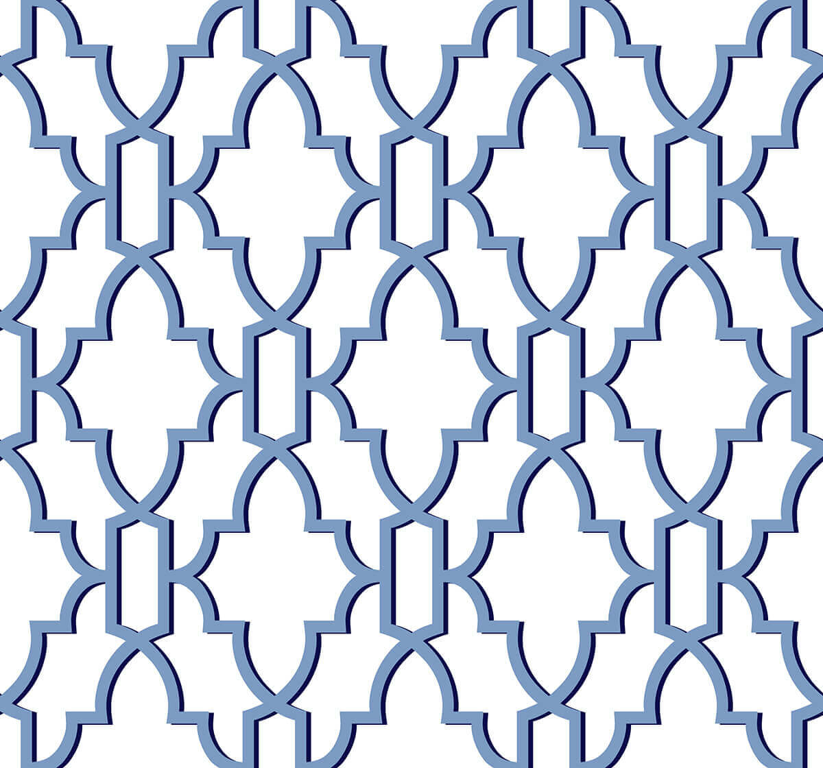 Lattice Wallpapers - Top Free Lattice Backgrounds - WallpaperAccess