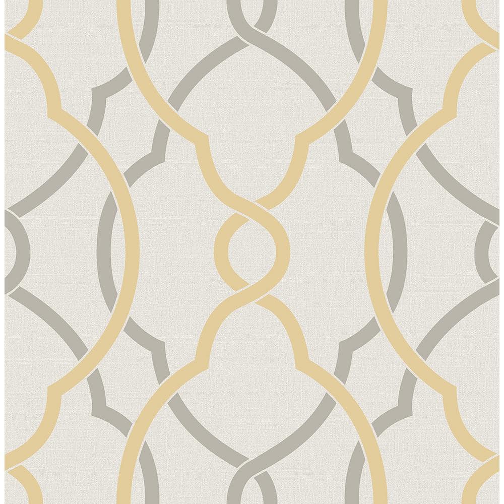 Lattice Wallpapers - Top Free Lattice Backgrounds - WallpaperAccess