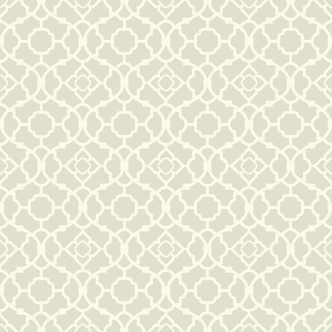 Lattice Wallpapers - Top Free Lattice Backgrounds - WallpaperAccess