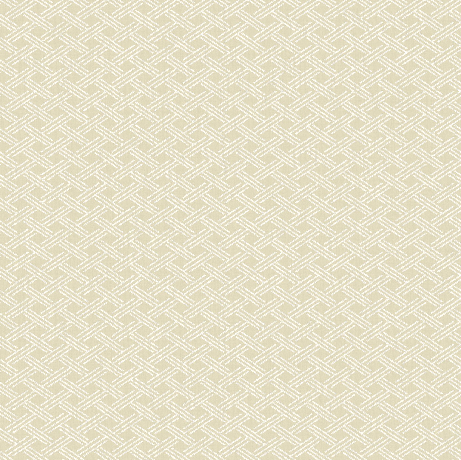 Lattice Wallpapers - Top Free Lattice Backgrounds - WallpaperAccess
