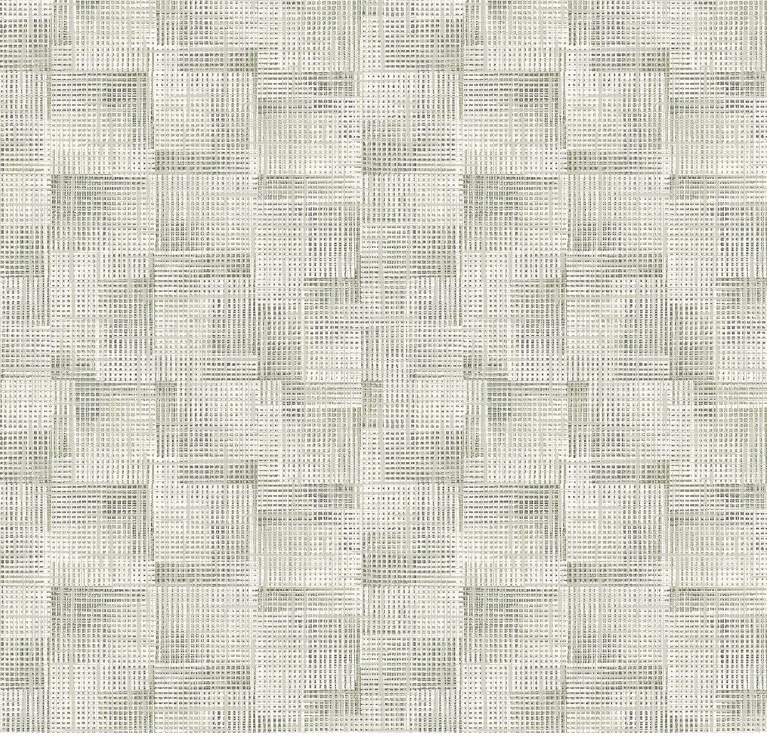 Lattice Wallpapers - Top Free Lattice Backgrounds - WallpaperAccess