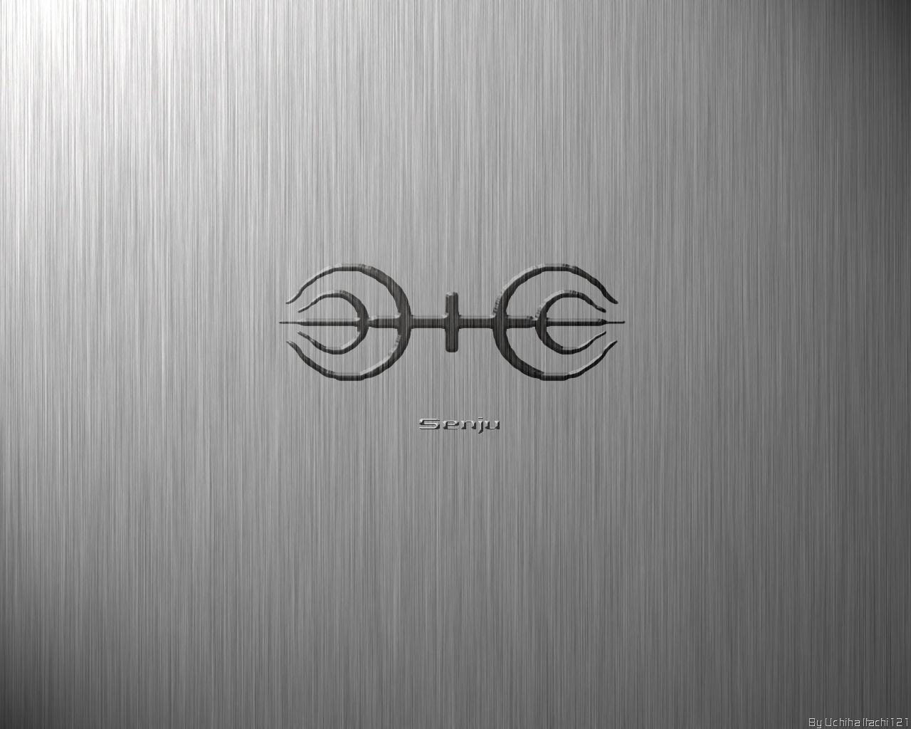 Senju Clan Wallpapers - Top Free Senju Clan Backgrounds - WallpaperAccess