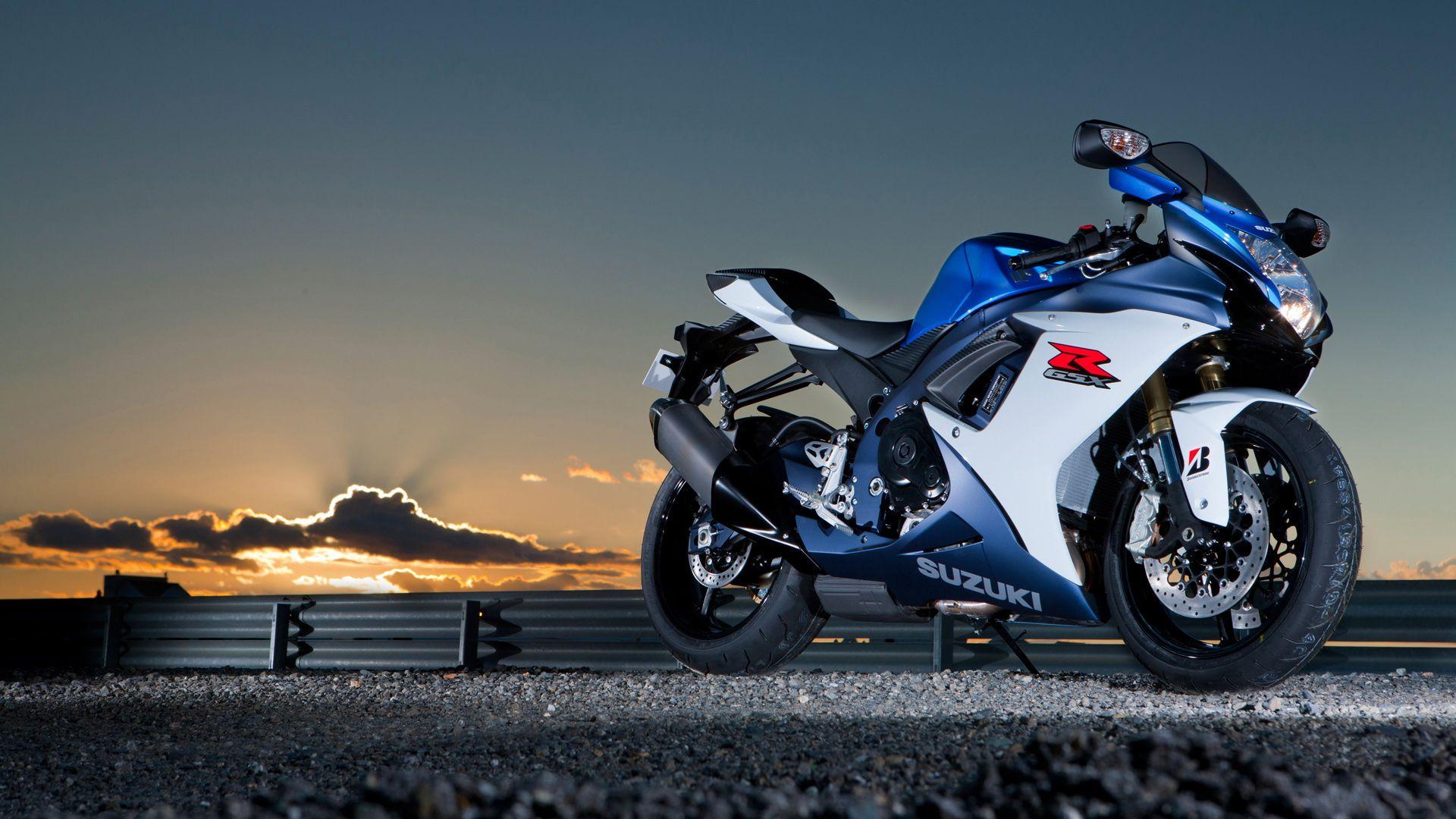 Suzuki Wallpapers - Top Free Suzuki Backgrounds - WallpaperAccess