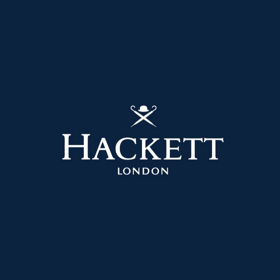 Hackett Wallpapers - Top Free Hackett Backgrounds - WallpaperAccess