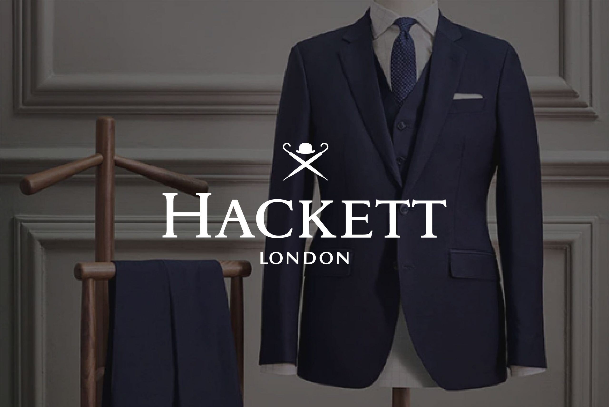 Hackett Wallpapers - Top Free Hackett Backgrounds - WallpaperAccess