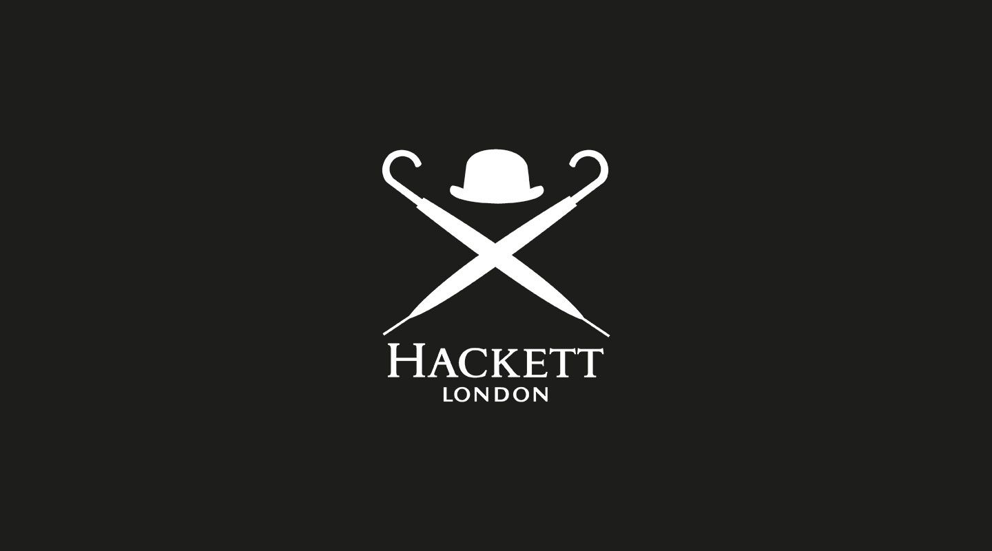 Hackett Wallpapers - Top Free Hackett Backgrounds - WallpaperAccess
