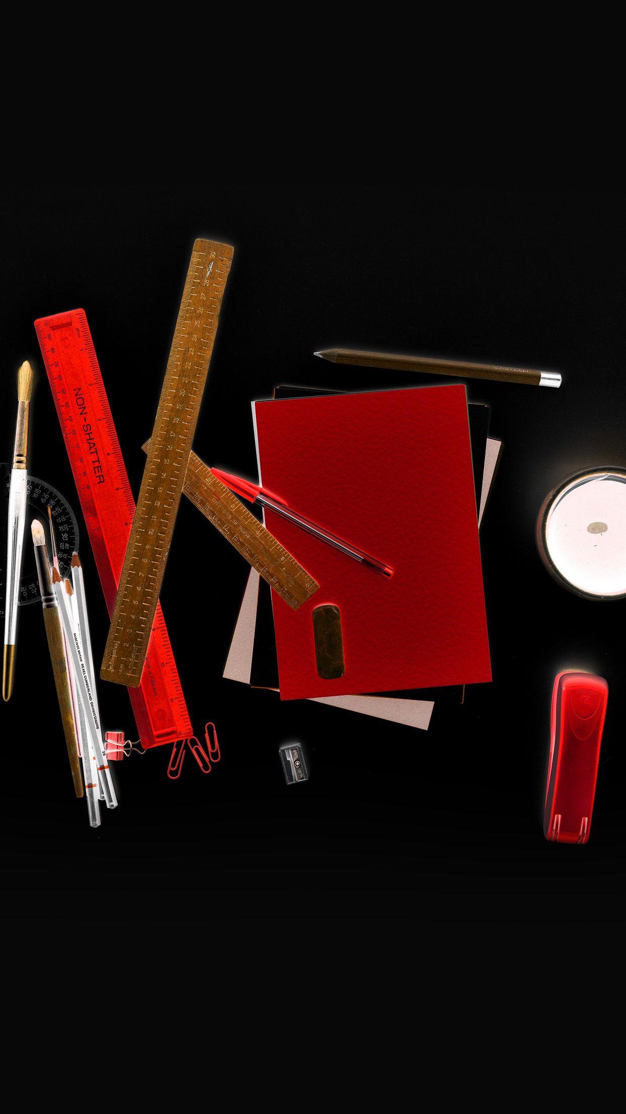 Tools iPhone Wallpapers - Top Free Tools iPhone Backgrounds ...