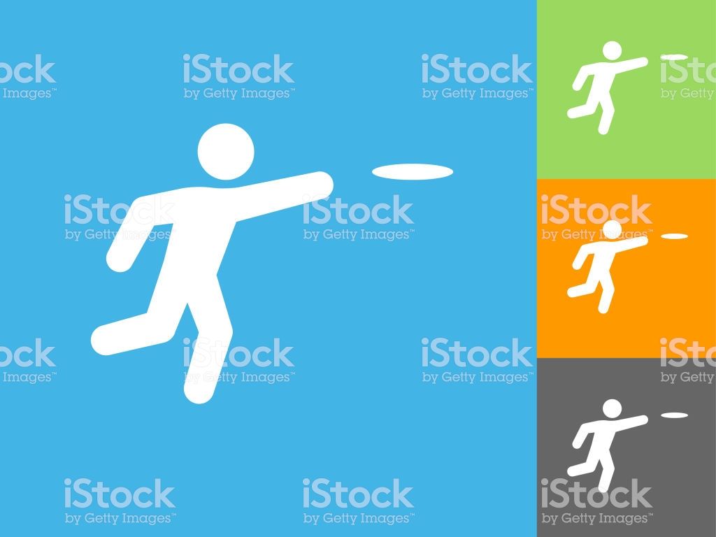 Frisbee Wallpapers - Top Free Frisbee Backgrounds - WallpaperAccess