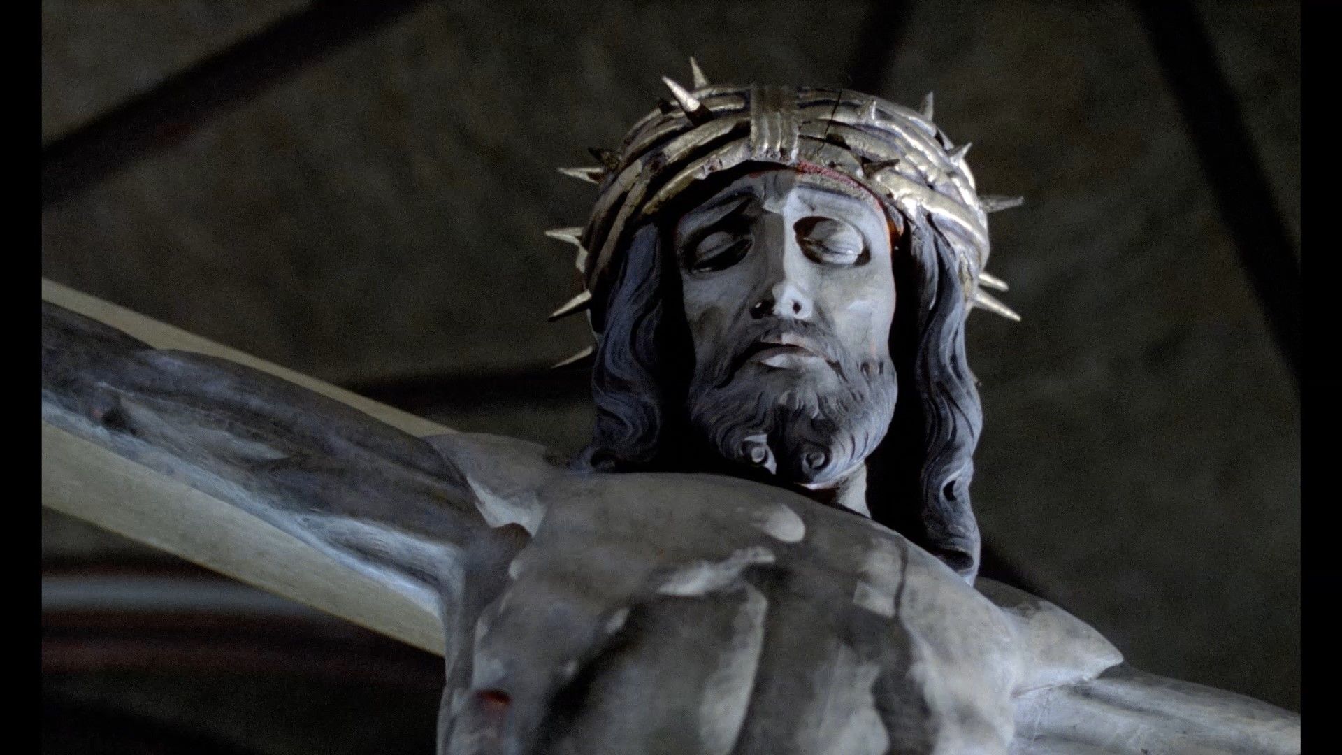 Possession Wallpapers - Top Free Possession Backgrounds - WallpaperAccess