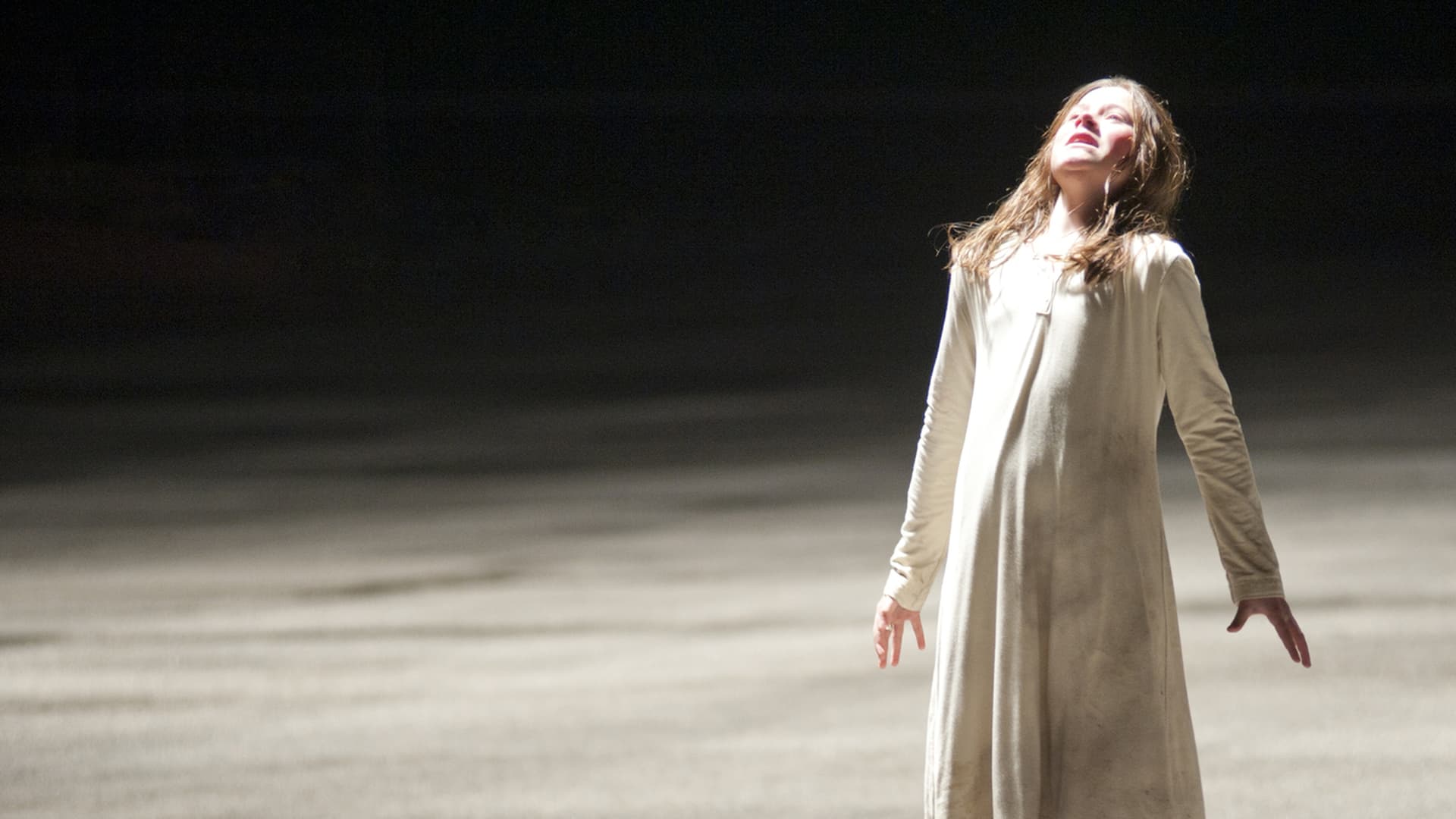 Possession Wallpapers - Top Free Possession Backgrounds - WallpaperAccess