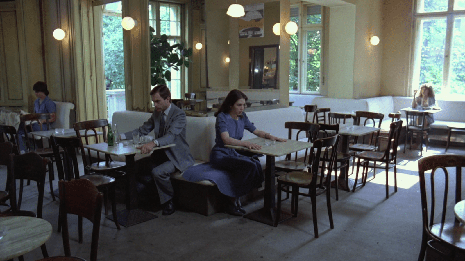 Possession Wallpapers - Top Free Possession Backgrounds - WallpaperAccess