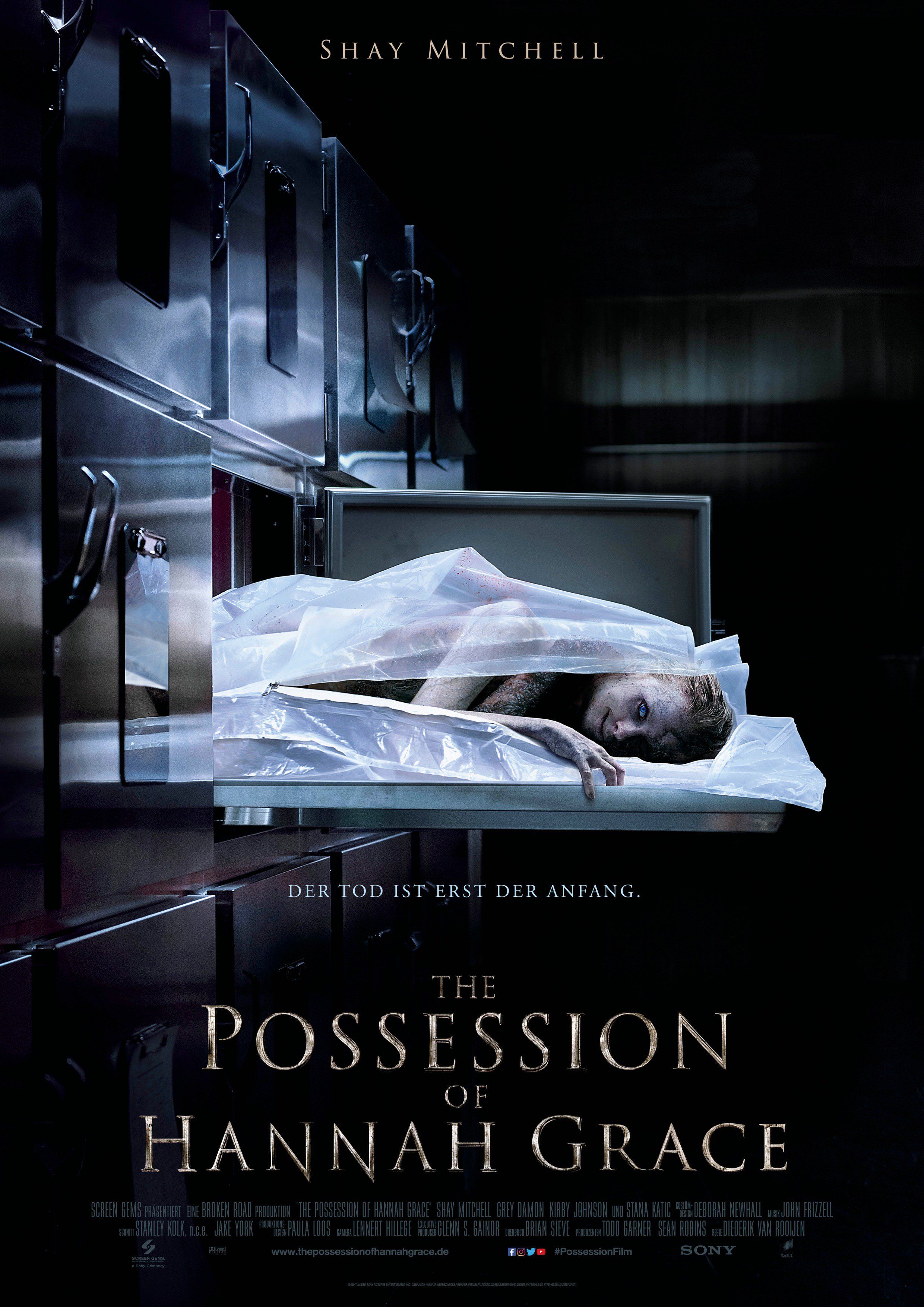 Possession Wallpapers - Top Free Possession Backgrounds - WallpaperAccess