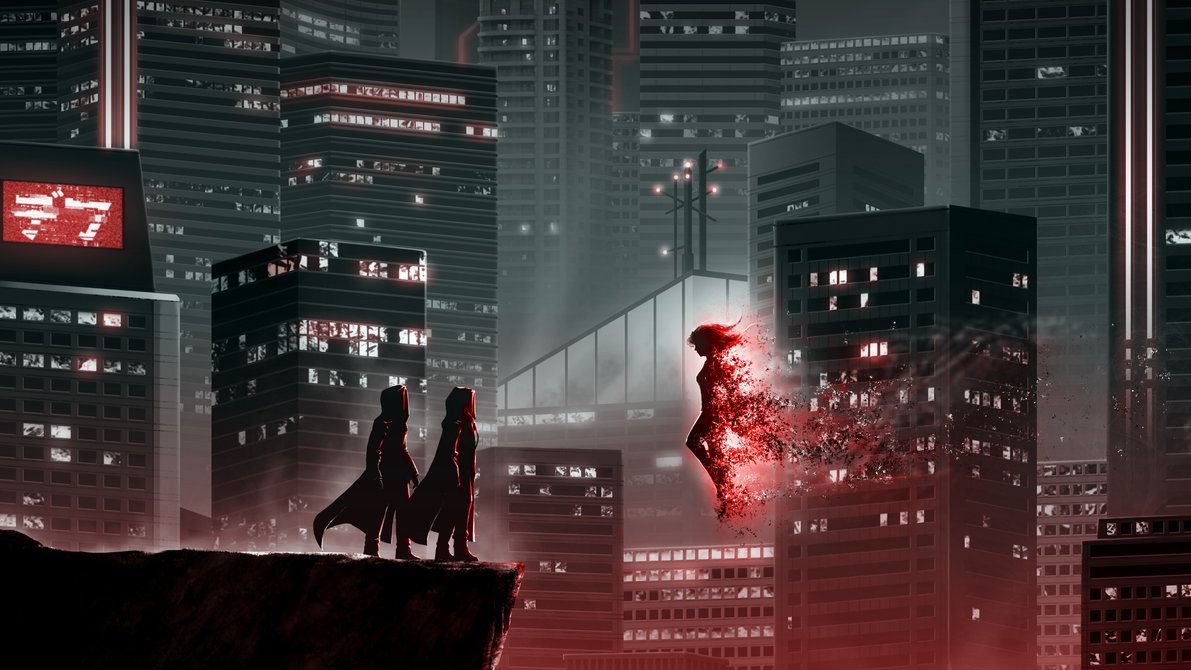 Possession Wallpapers - Top Free Possession Backgrounds - WallpaperAccess