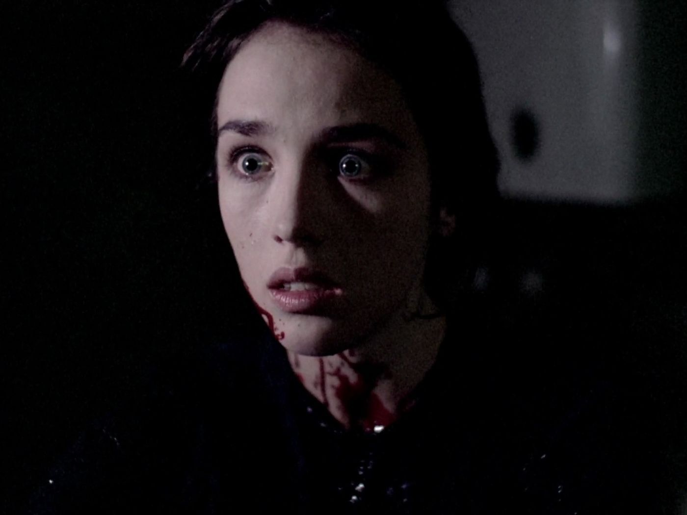 Possession Wallpapers - Top Free Possession Backgrounds - WallpaperAccess