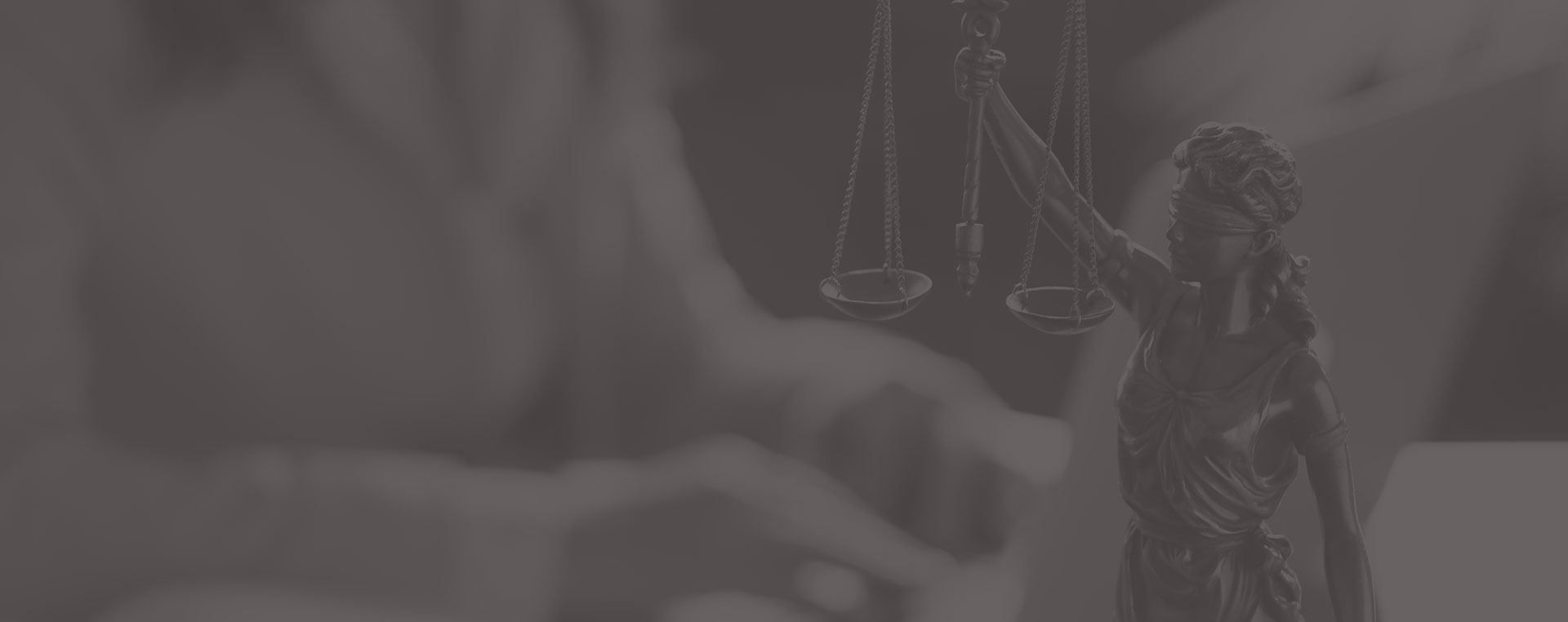 Possession Wallpapers - Top Free Possession Backgrounds - WallpaperAccess