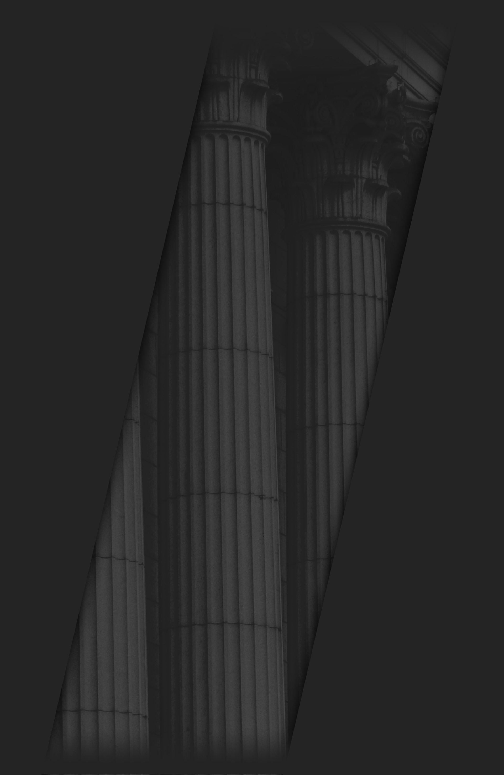 Possession Wallpapers - Top Free Possession Backgrounds - WallpaperAccess