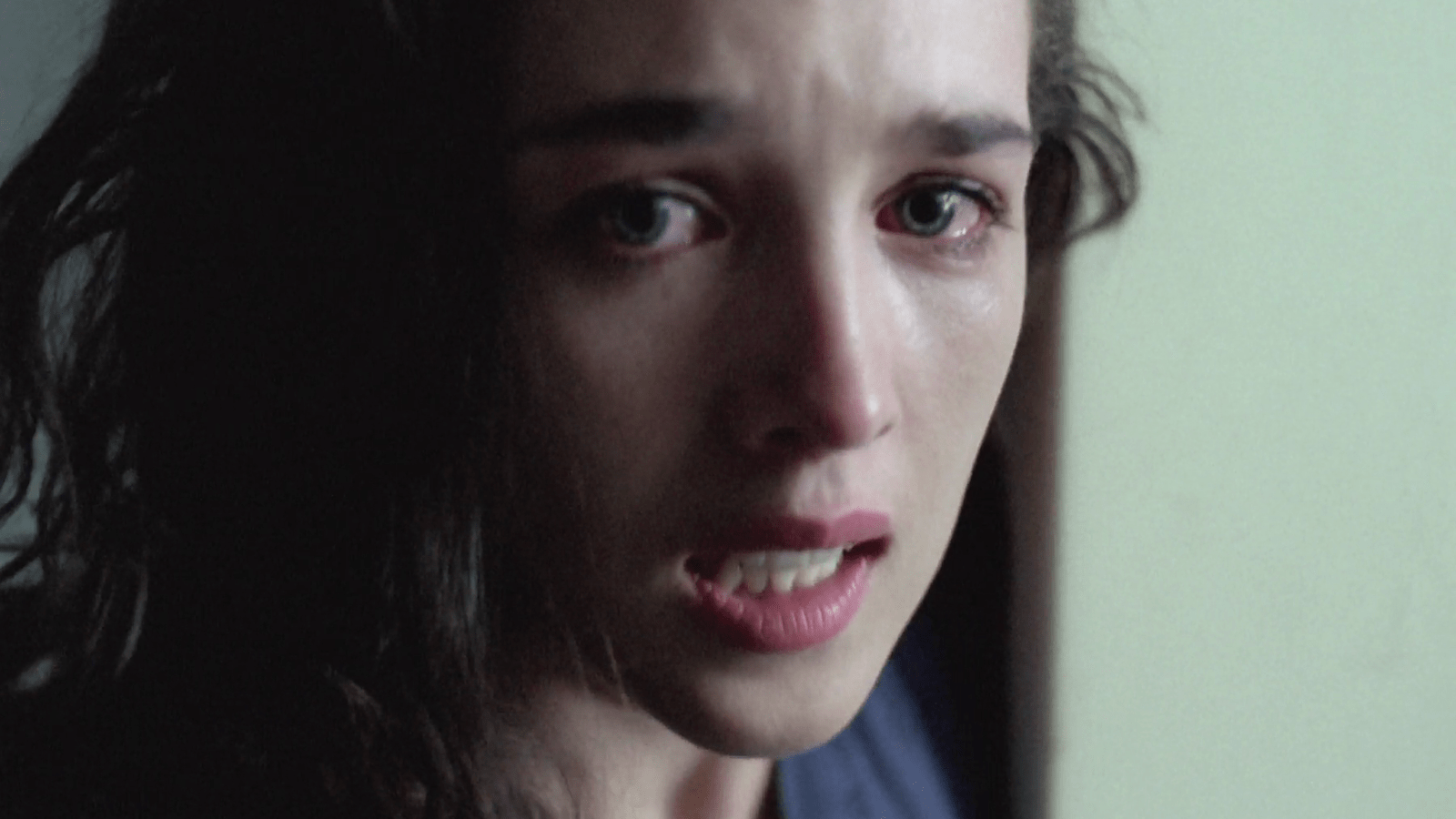 Possession Wallpapers - Top Free Possession Backgrounds - WallpaperAccess