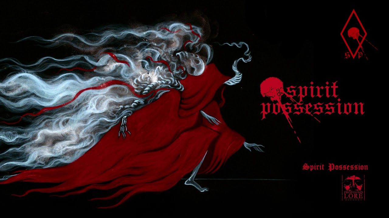 Possession Wallpapers - Top Free Possession Backgrounds - WallpaperAccess