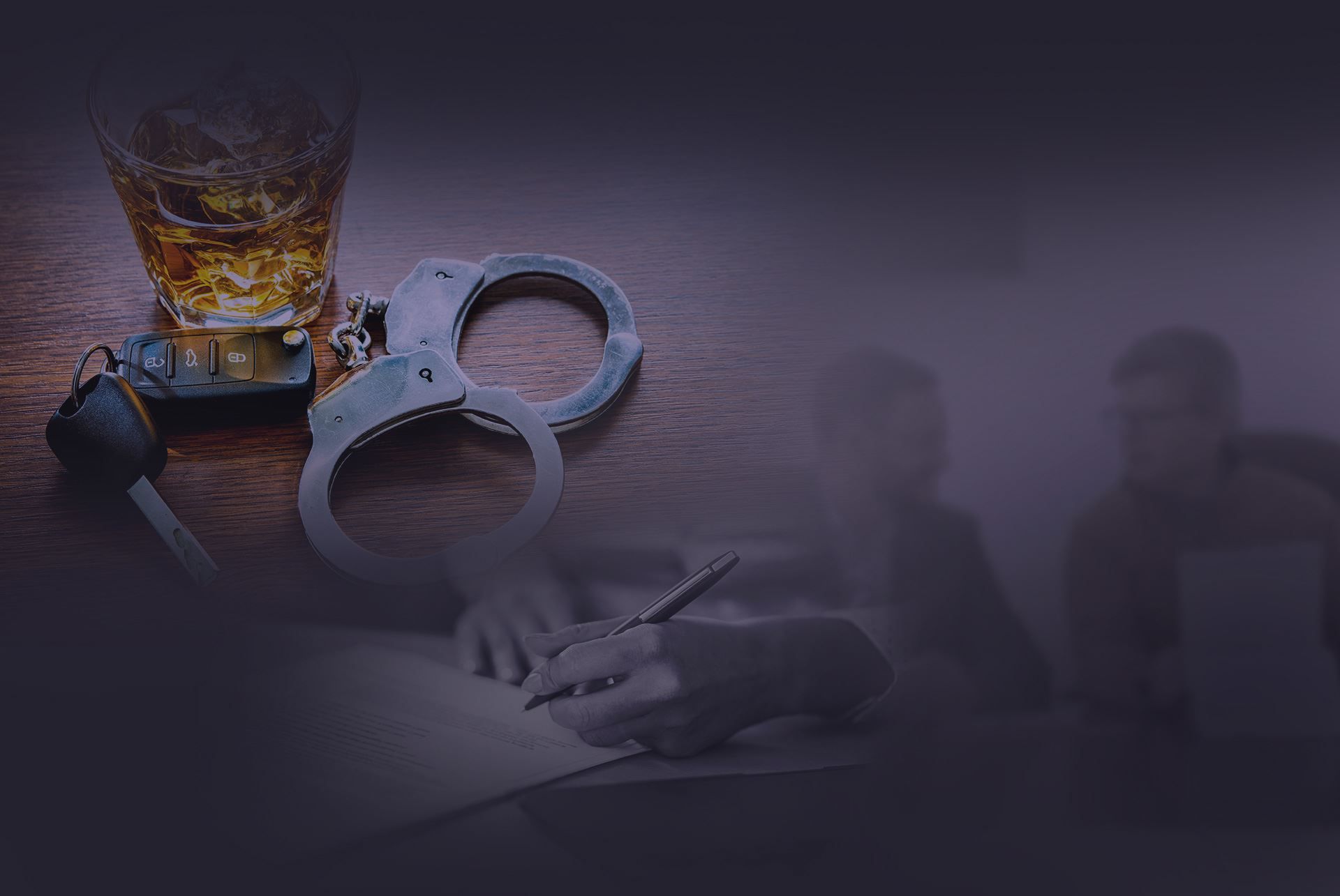 Possession Wallpapers - Top Free Possession Backgrounds - WallpaperAccess