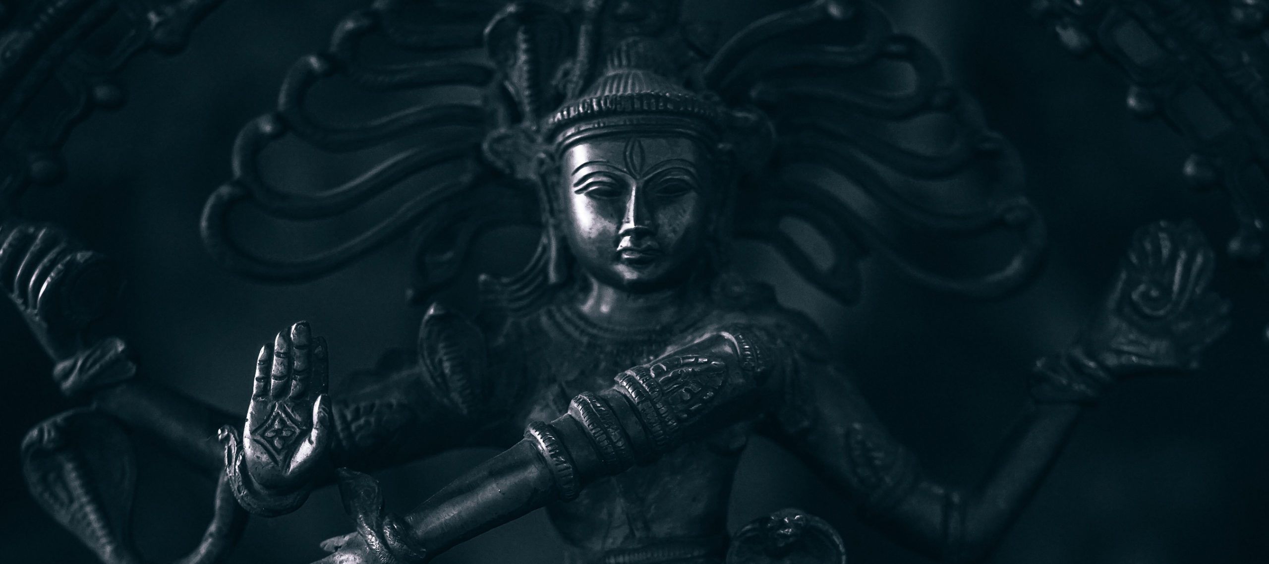 Possession Wallpapers - Top Free Possession Backgrounds - WallpaperAccess