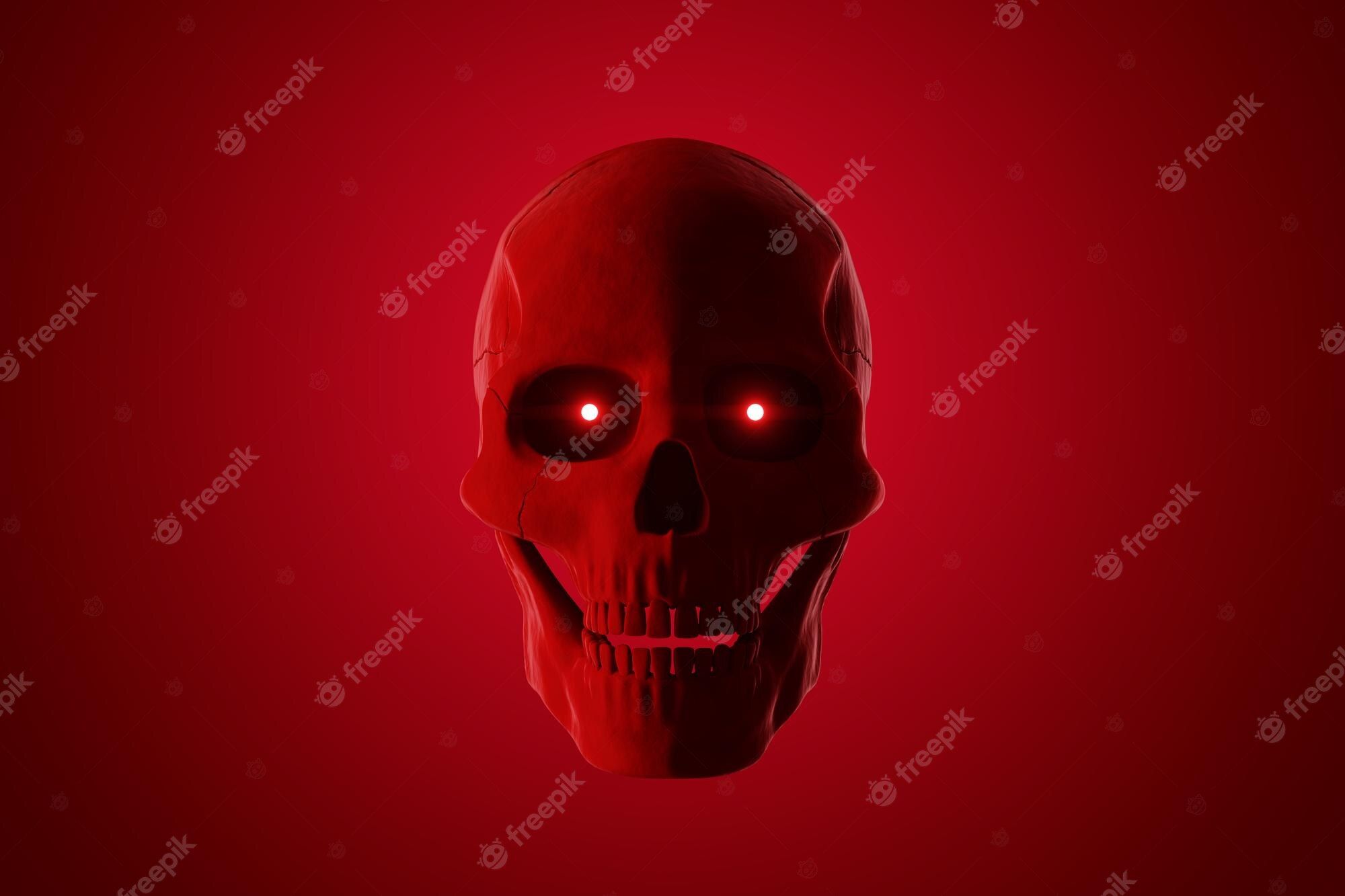 Possession Wallpapers - Top Free Possession Backgrounds - WallpaperAccess