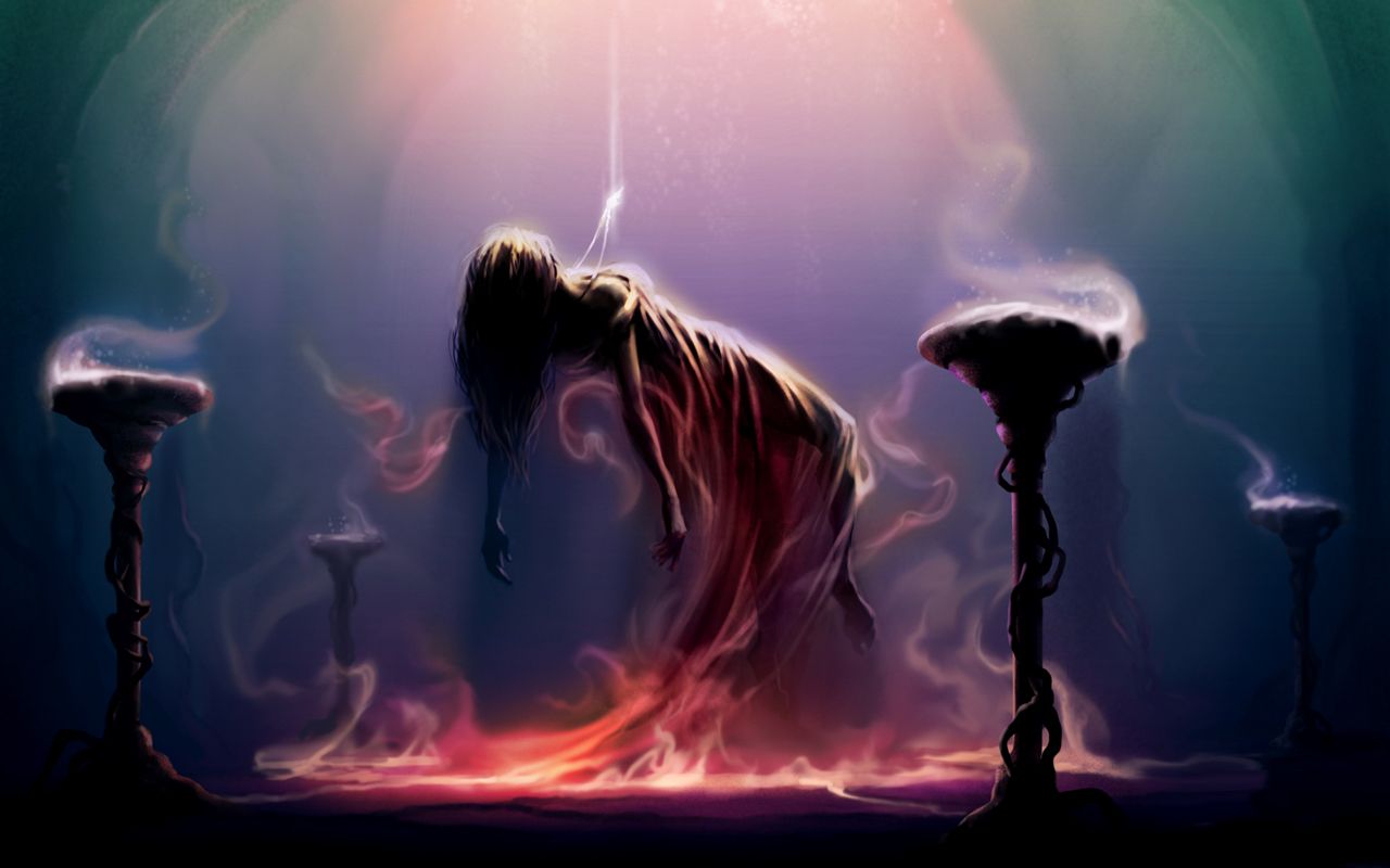 Possession Wallpapers - Top Free Possession Backgrounds - WallpaperAccess