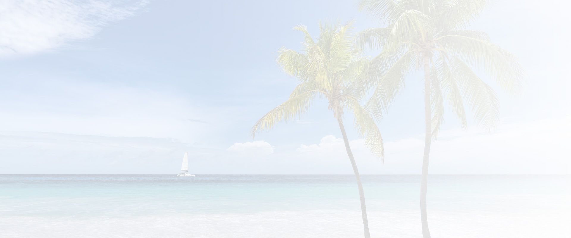 Possession Wallpapers - Top Free Possession Backgrounds - WallpaperAccess