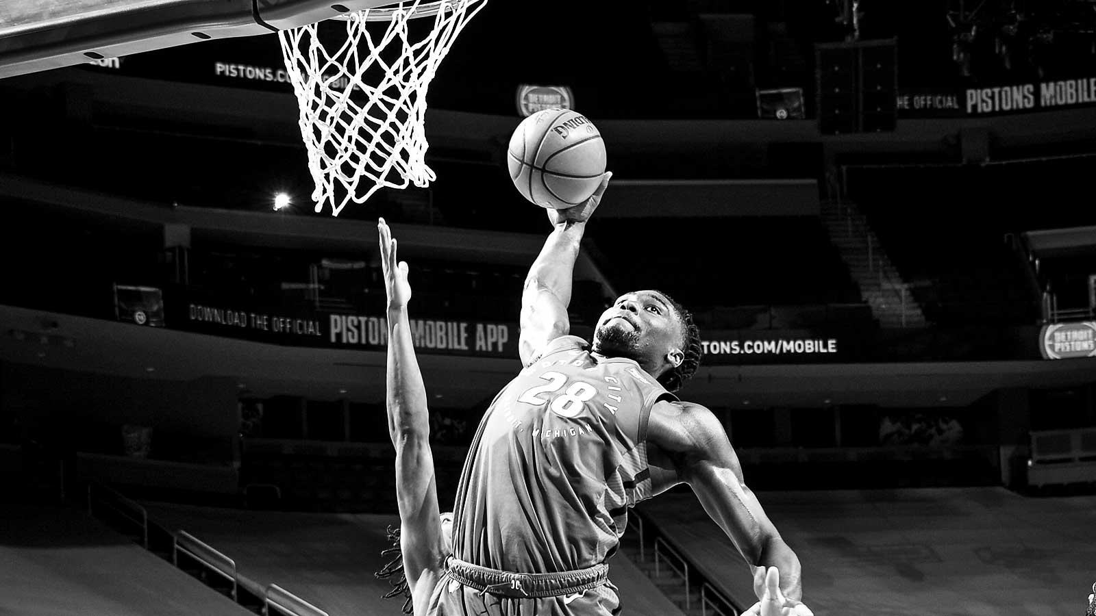 Possession Wallpapers - Top Free Possession Backgrounds - WallpaperAccess