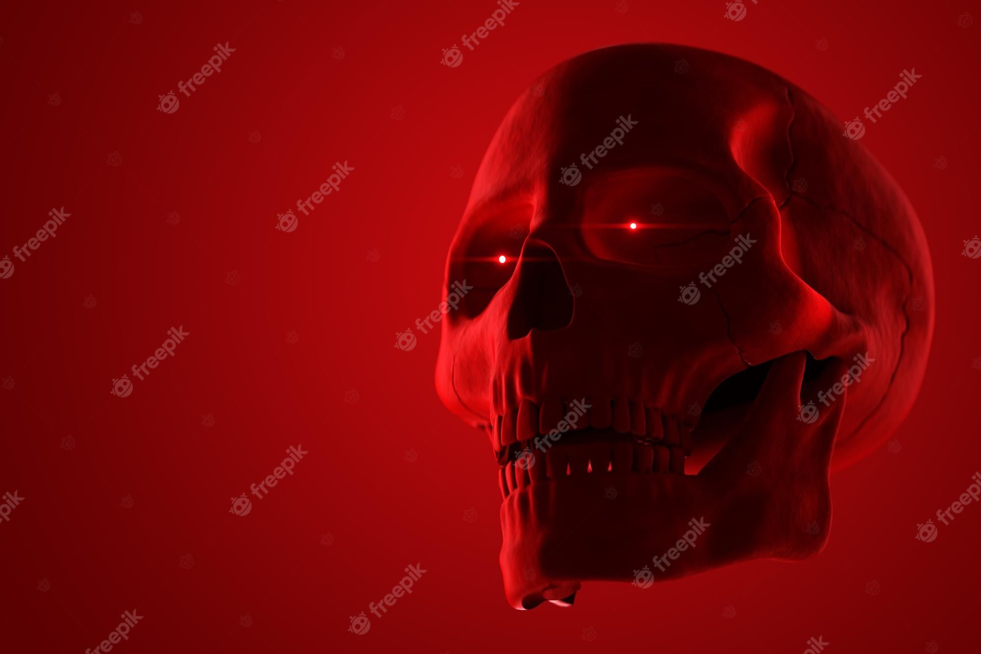 Possession Wallpapers - Top Free Possession Backgrounds - WallpaperAccess