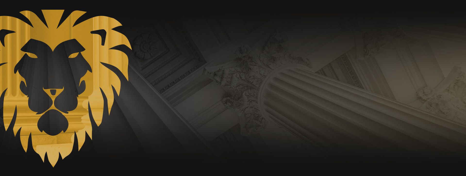 Possession Wallpapers - Top Free Possession Backgrounds - WallpaperAccess