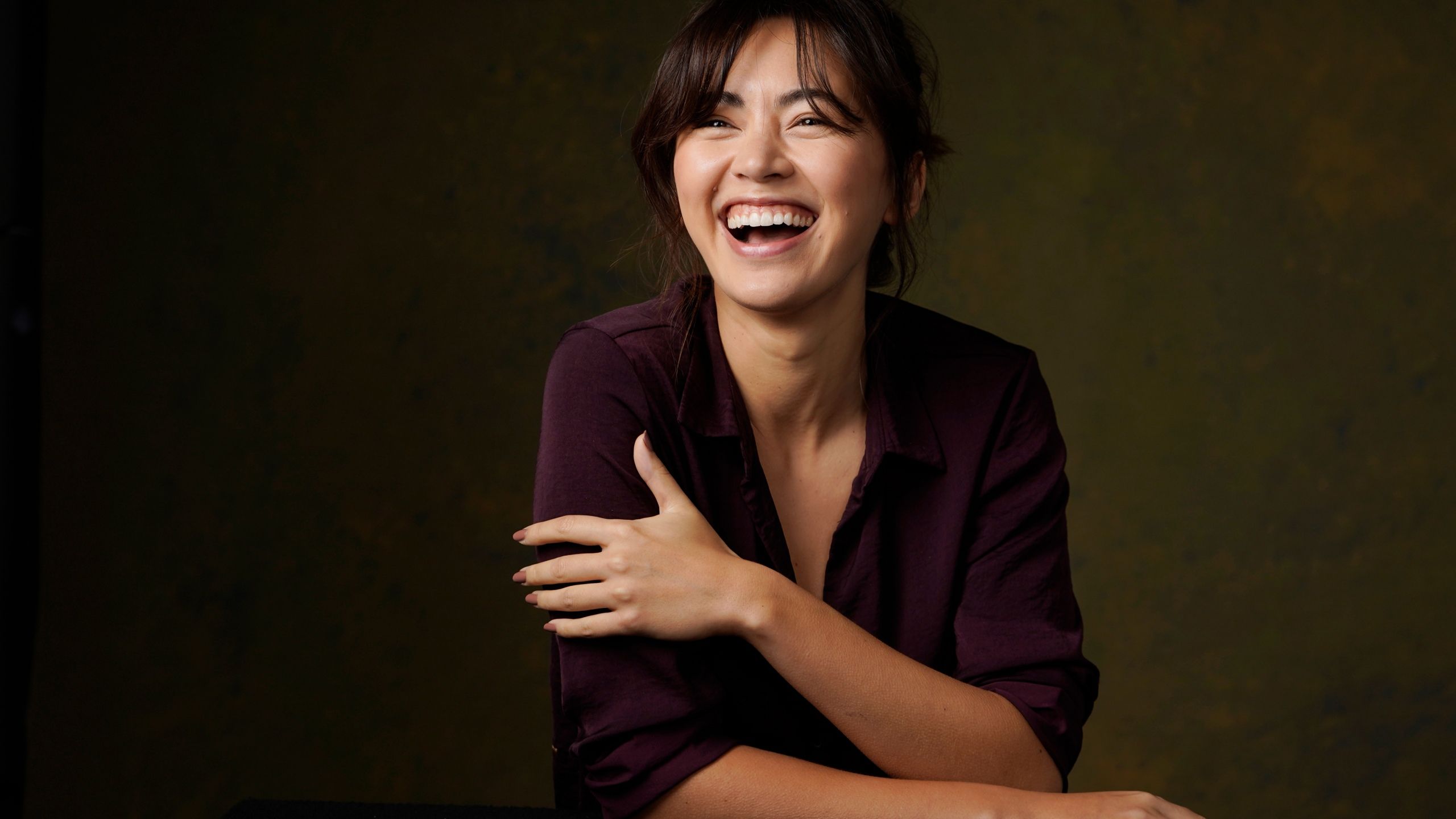 Jessica Henwick Wallpapers - Top Free Jessica Henwick Backgrounds ...