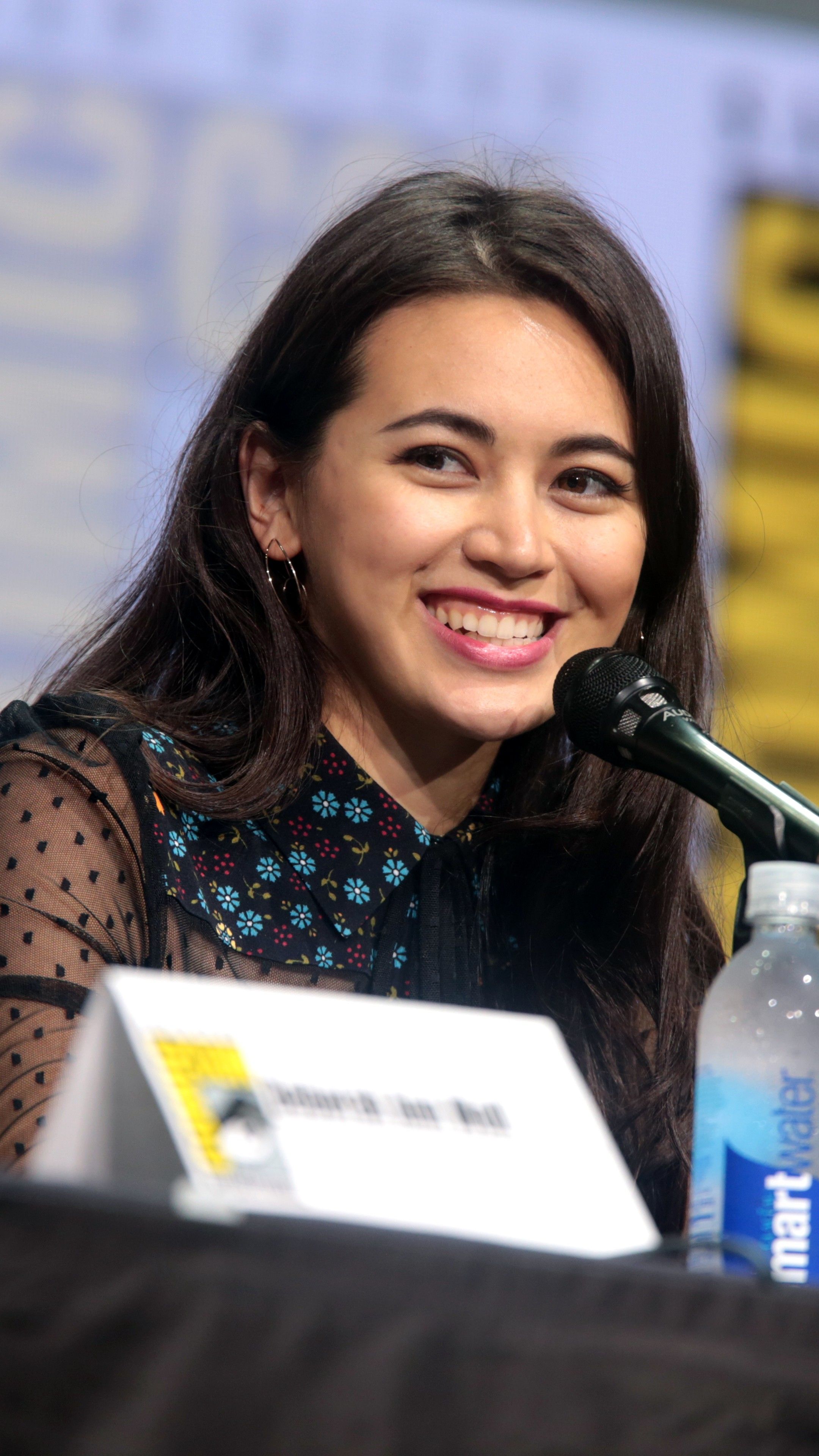 Jessica Henwick Wallpapers - Top Free Jessica Henwick Backgrounds ...